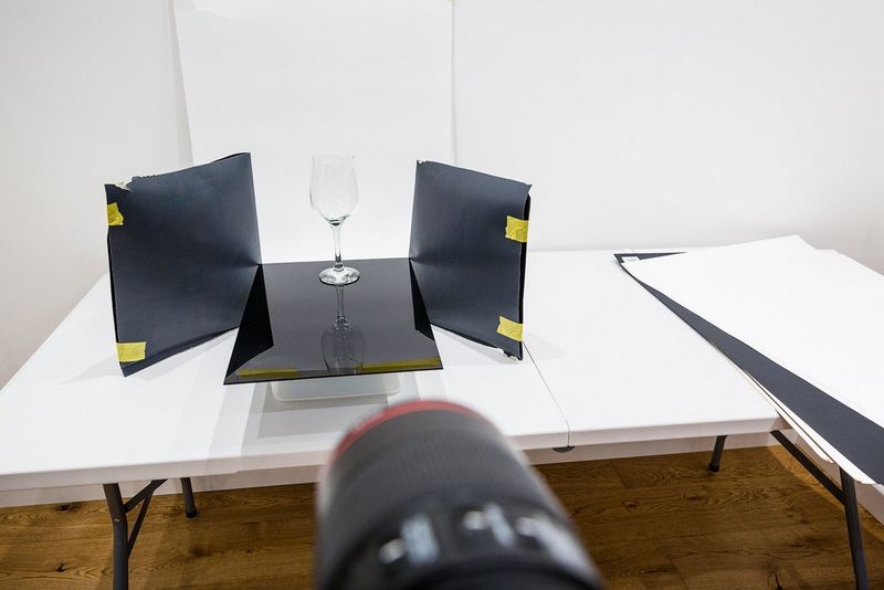 Photography 101 Canon