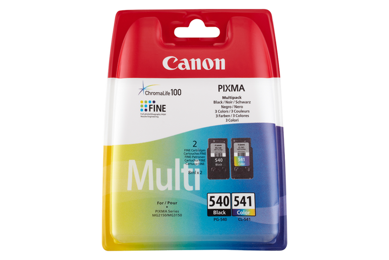 Genuine canon ink cartridges store