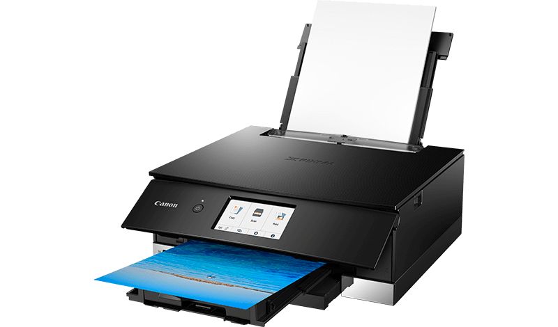 Canon ts8250 treiber windows 10, canon ts8250 software download – PBFF