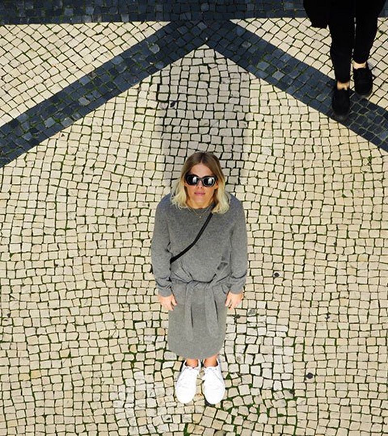 Super Zoom Cameras - Canon Europe