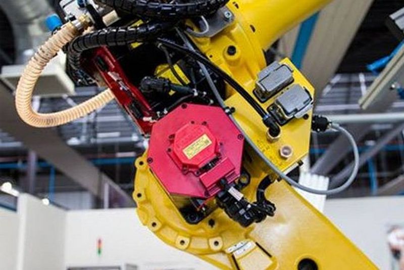 true-print-automation-24-hour-production-canon-uk