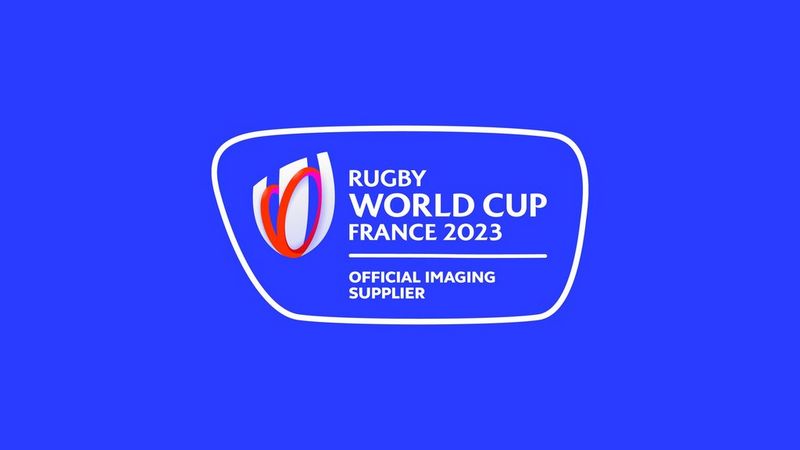 Official Rugby World Cup 2023 Store Gift Card | lupon.gov.ph