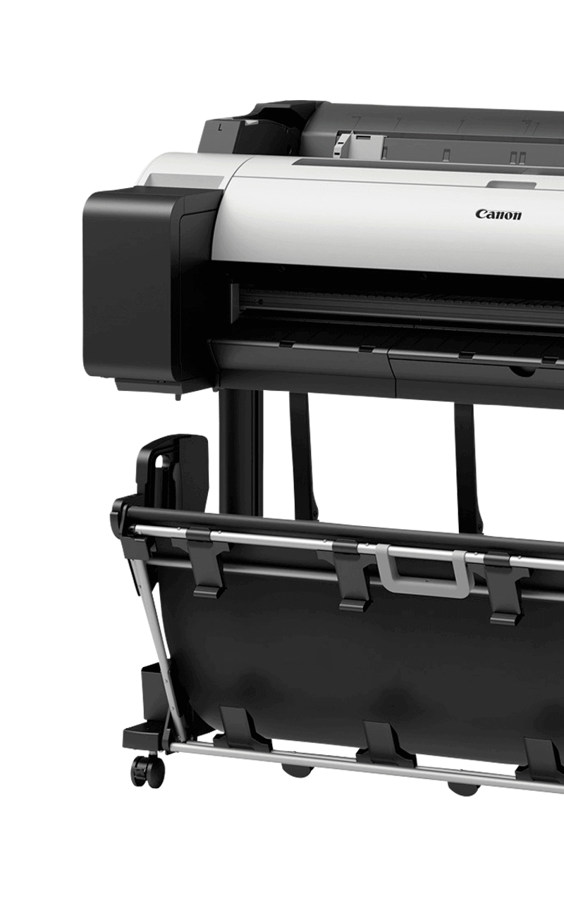 imagePROGRAF TM-305 - Romis