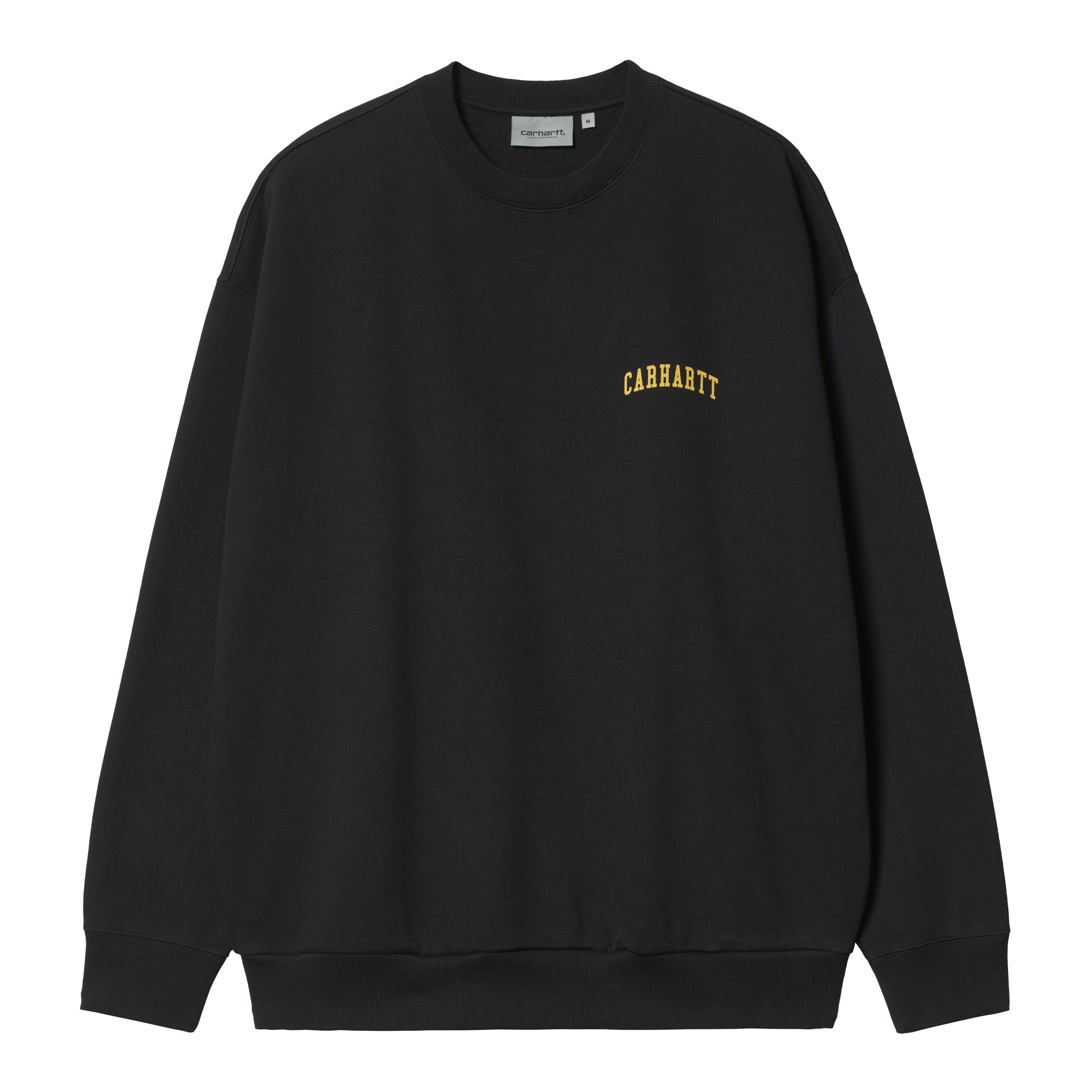 Sweatshirts für Männer | Carhartt WIP