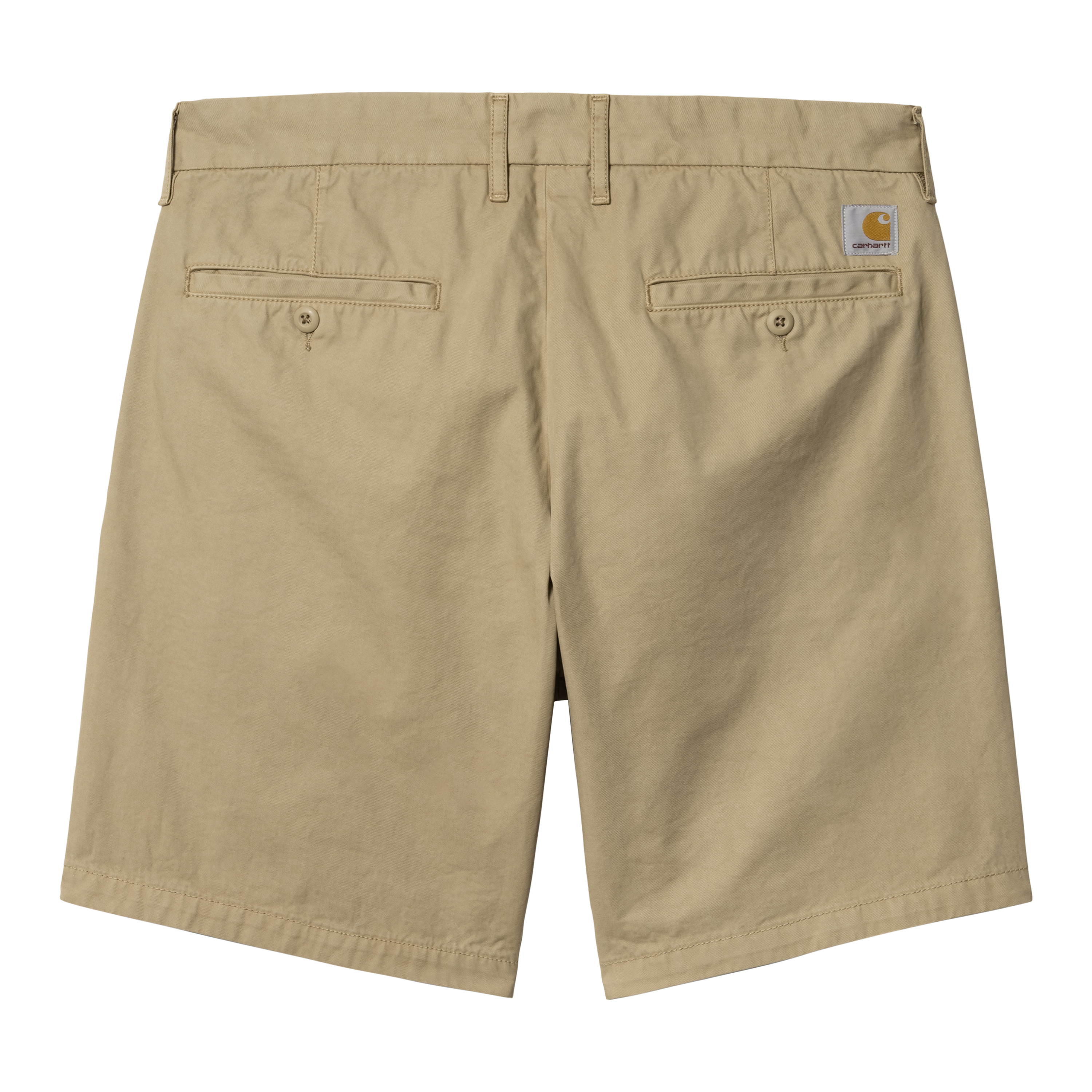Carhartt WIP Shorts | carhartt-wip.com