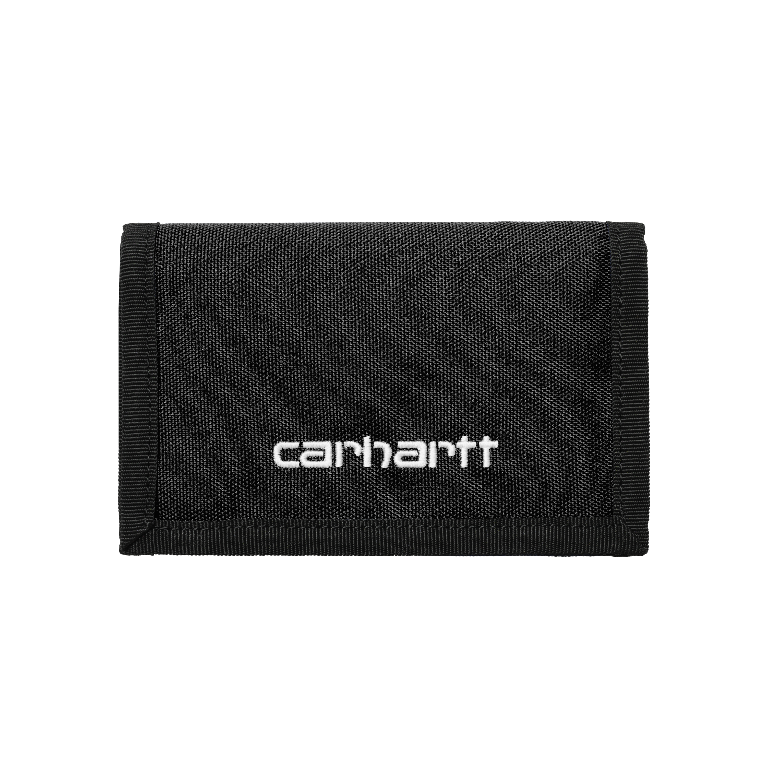 Carhartt WIP Accessories Wallets | carhartt-wip.com