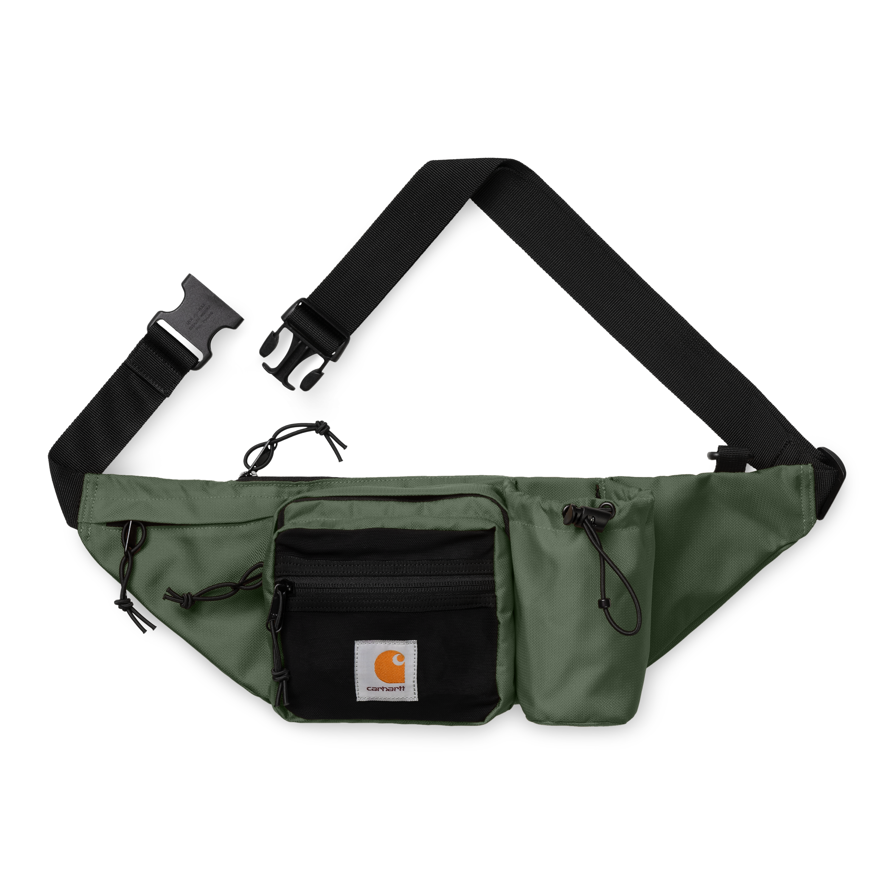 Seite 5 Carhartt WIP Neuheiten | carhartt-wip.com