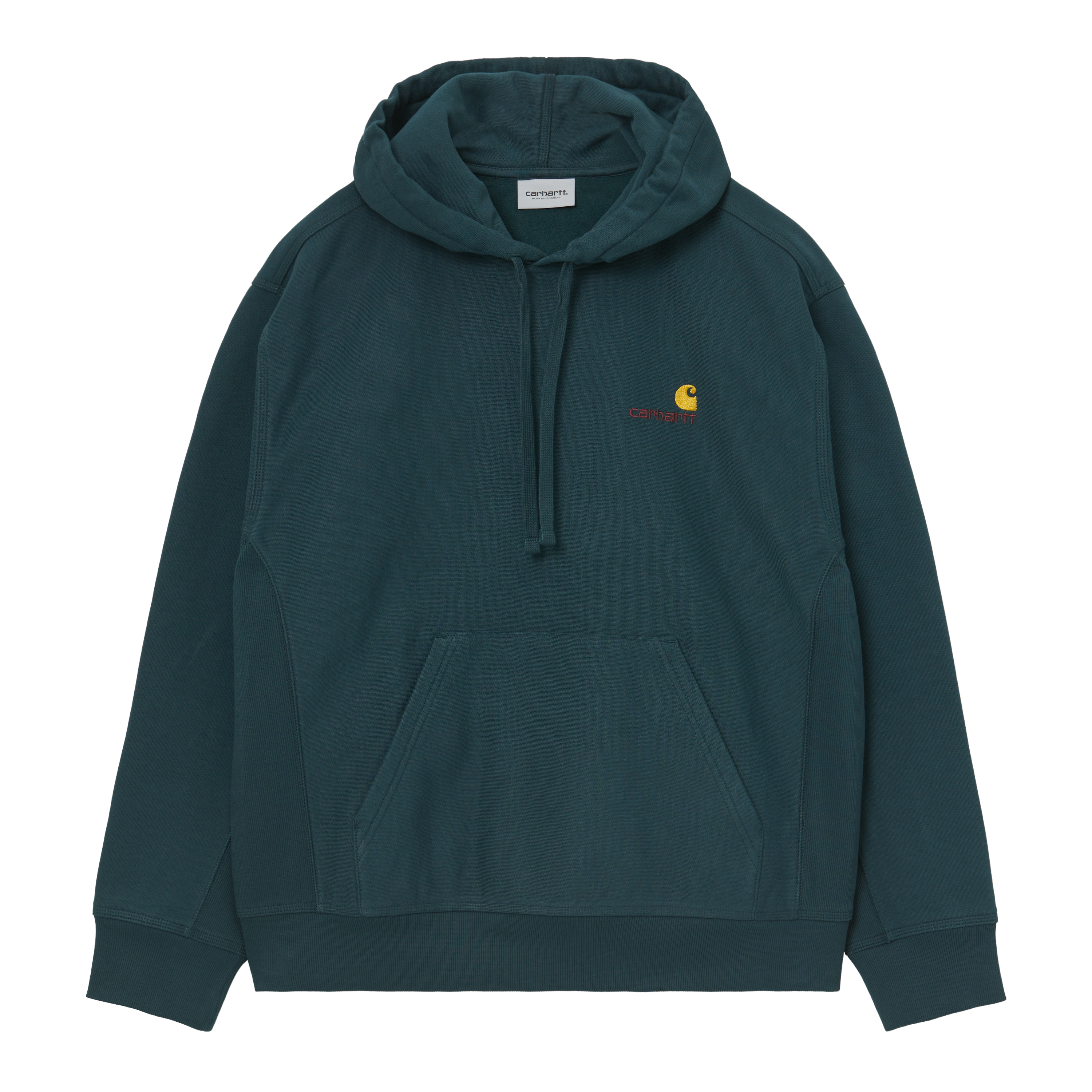 Page 3 Men's Sweats | Carhartt WIP