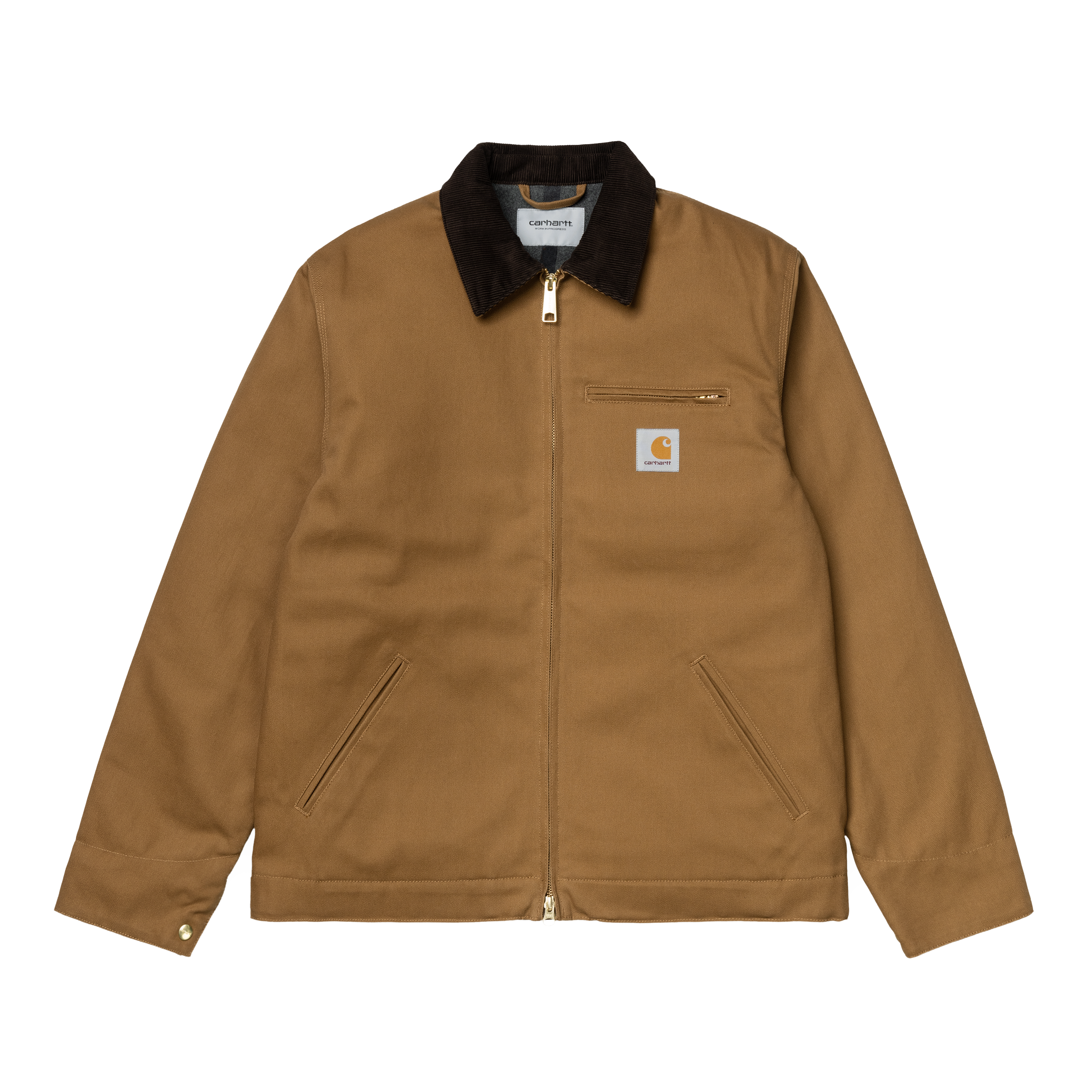 Carhartt WIP Jackets & Vests Winter Jackets | Carhartt WIP