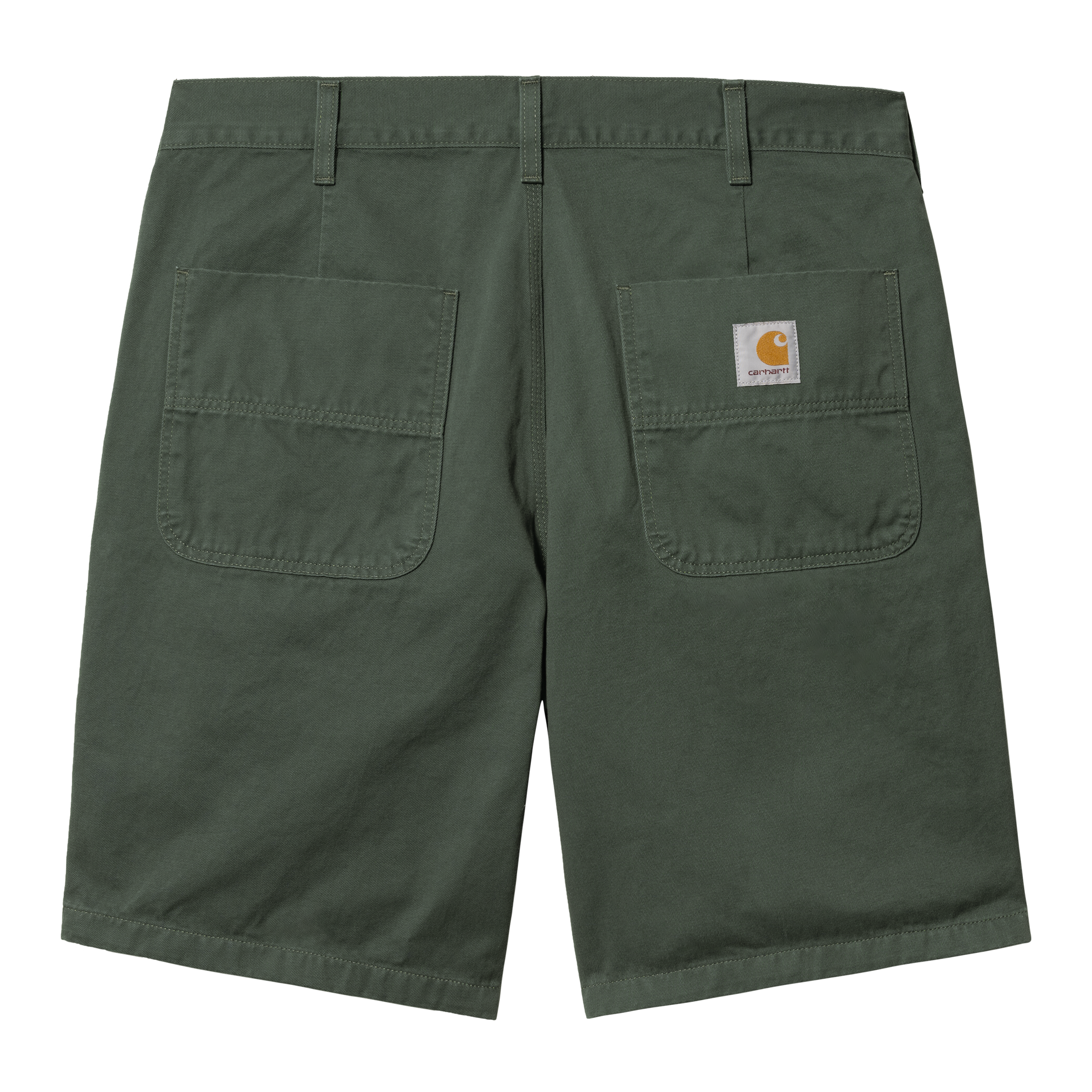 Carhartt WIP Shorts | carhartt-wip.com