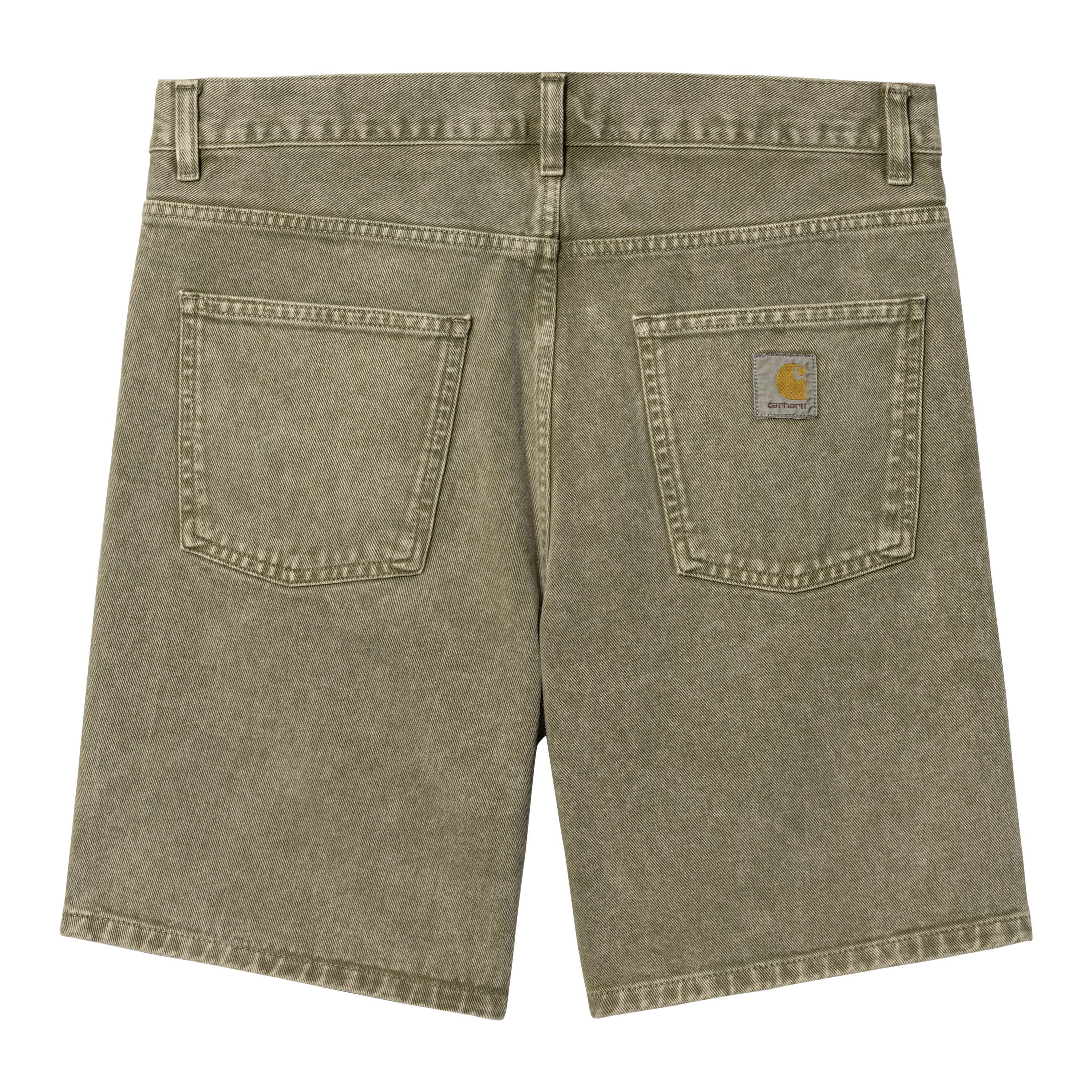 Carhartt WIP Shorts | carhartt-wip.com