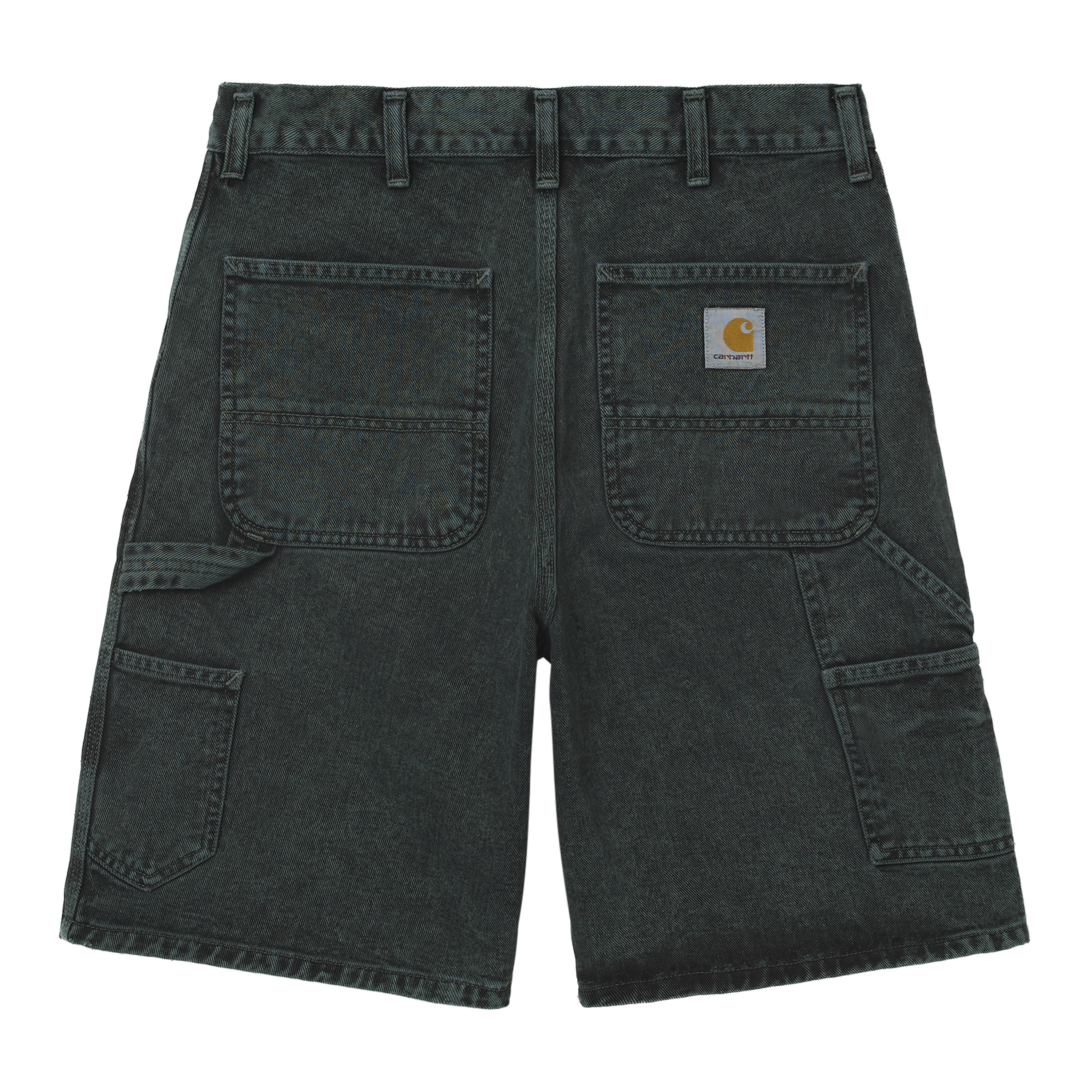 Carhartt WIP Soldes Shorts | carhartt-wip.com