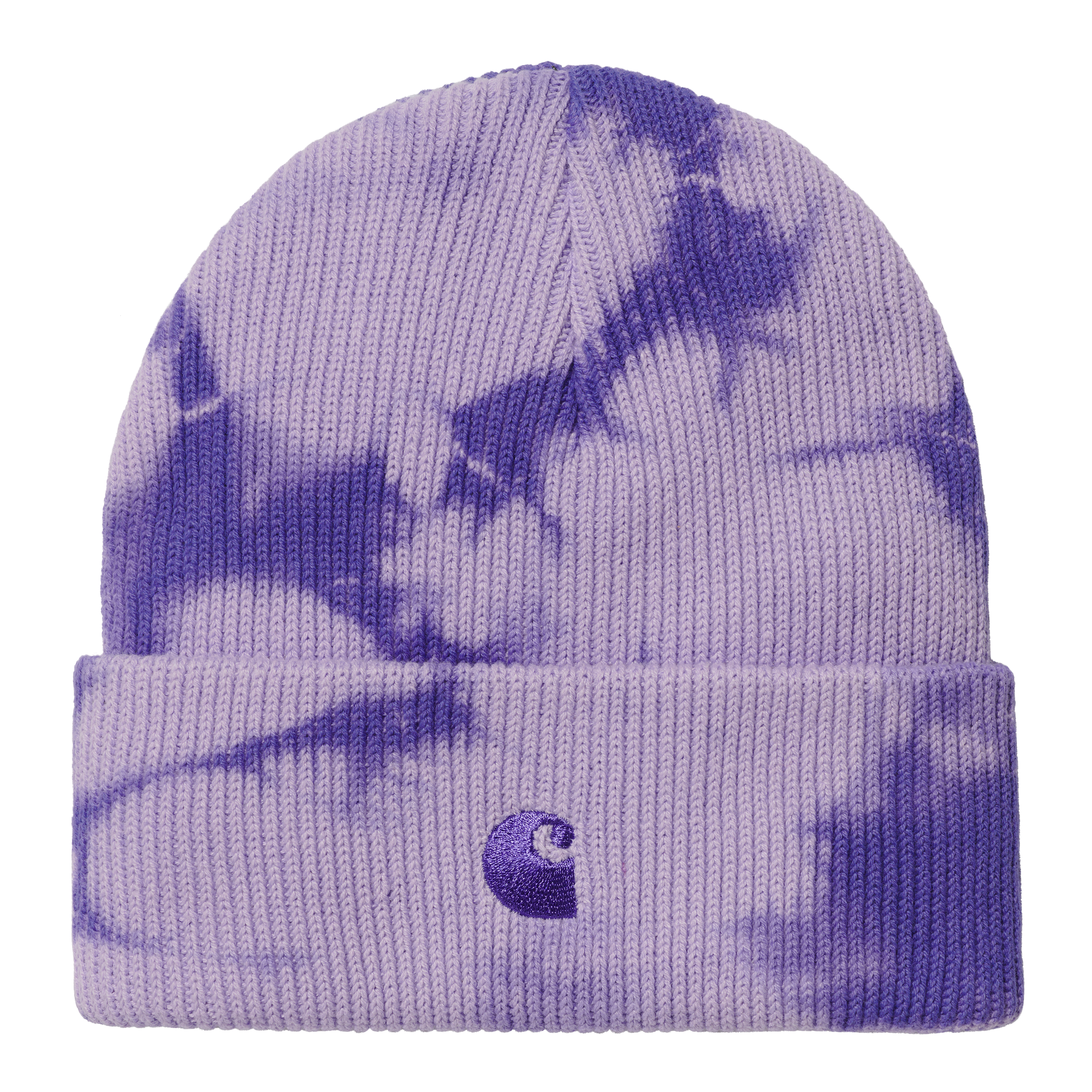 Carhartt WIP Neuheiten für Damen | carhartt-wip.com
