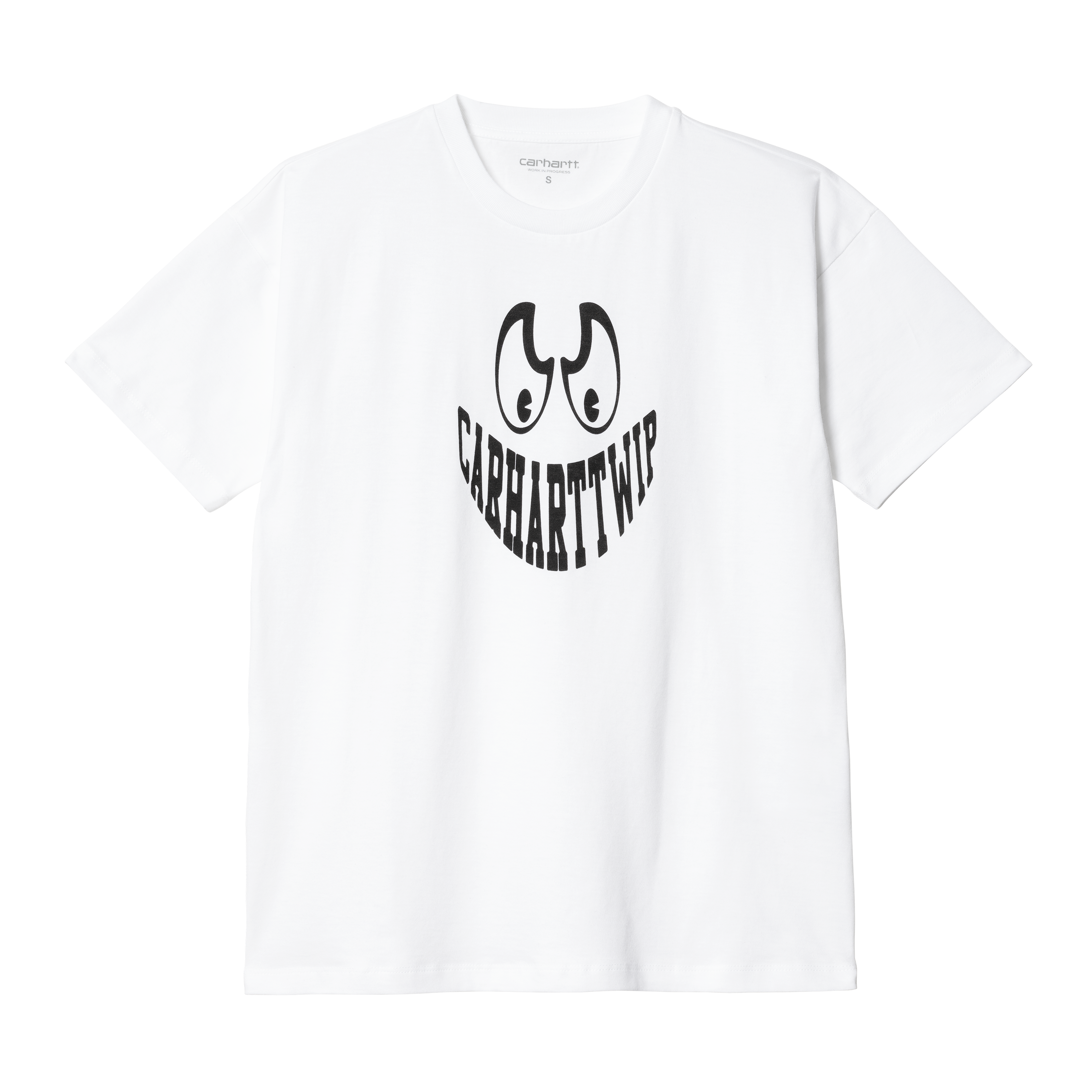 Carhartt WIP Sale 50% off | Carhartt WIP