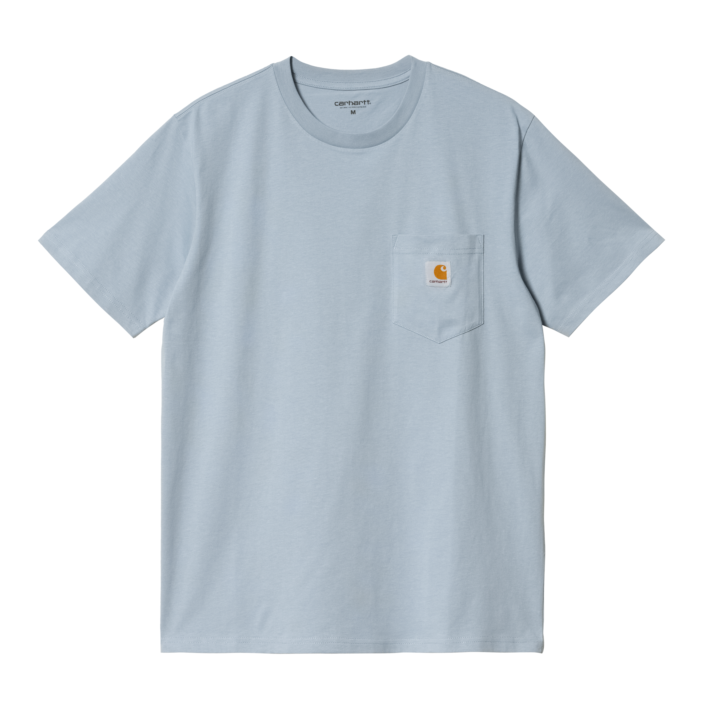 Carhartt WIP Neuheiten | Carhartt WIP