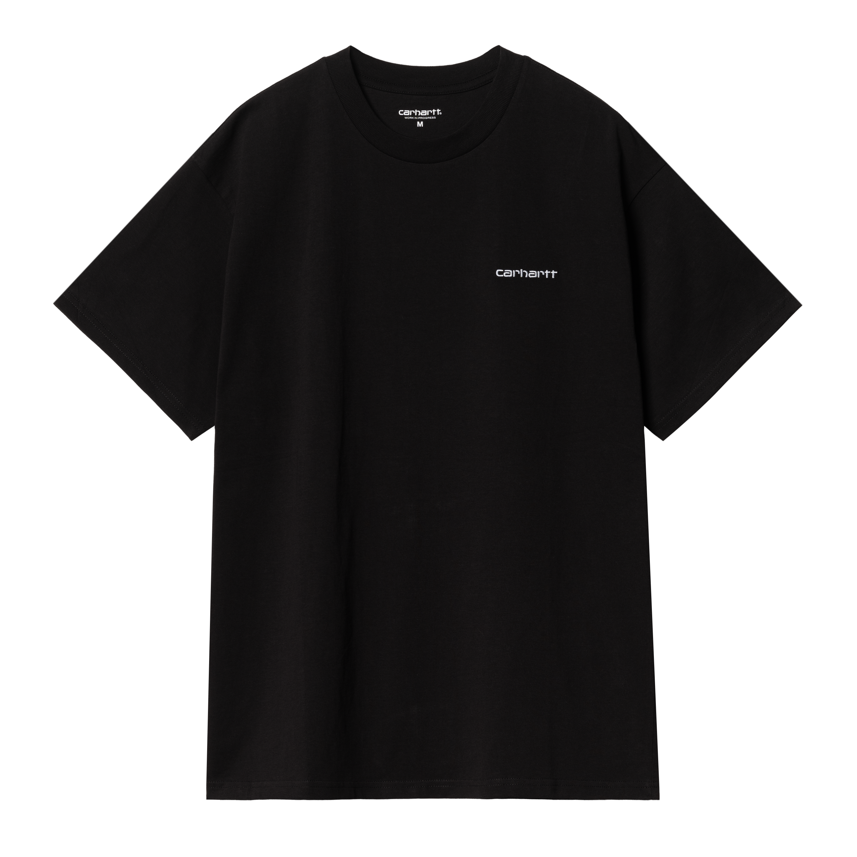 Carhartt WIP Neuheiten | Carhartt WIP