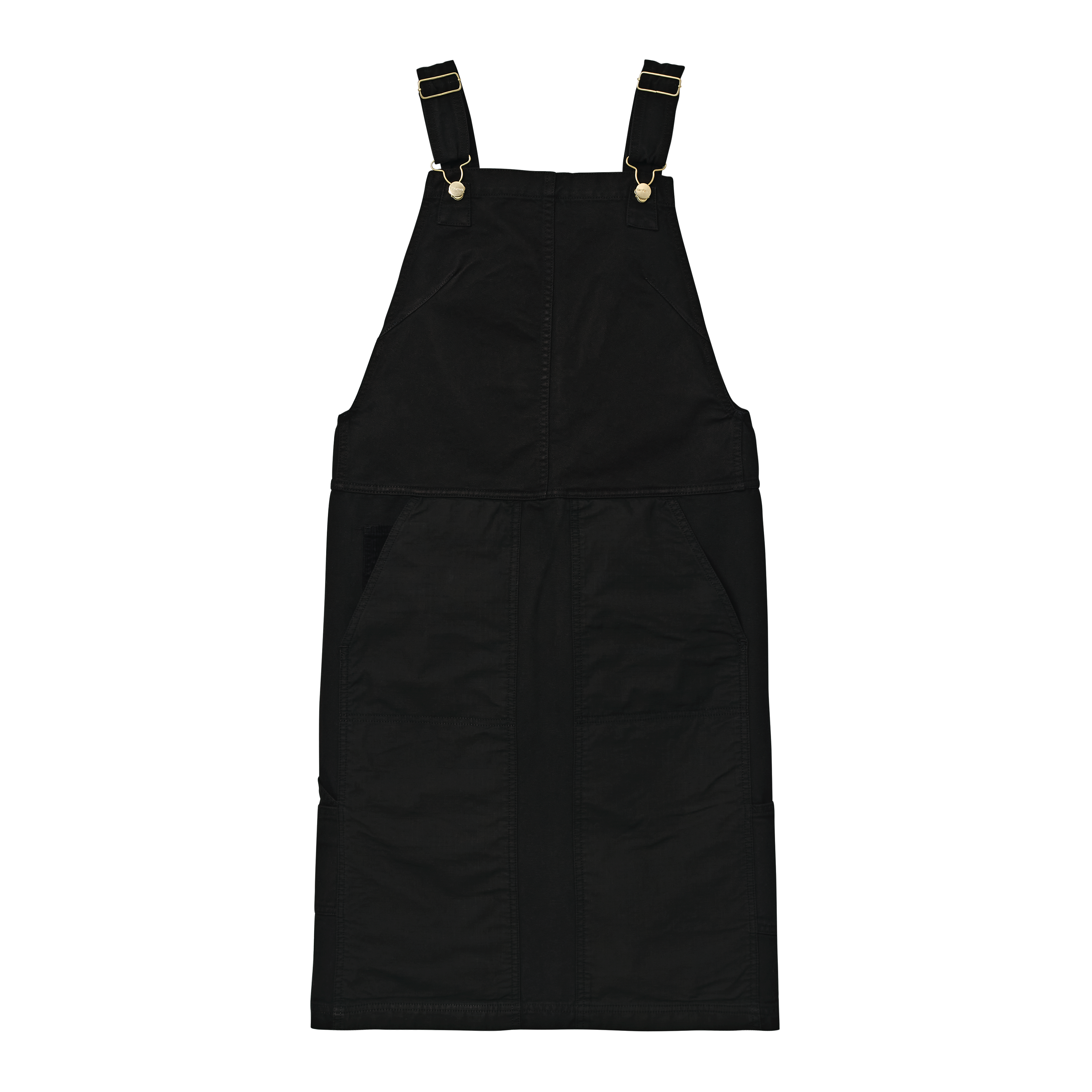 Carhartt WIP Medley | Carhartt WIP