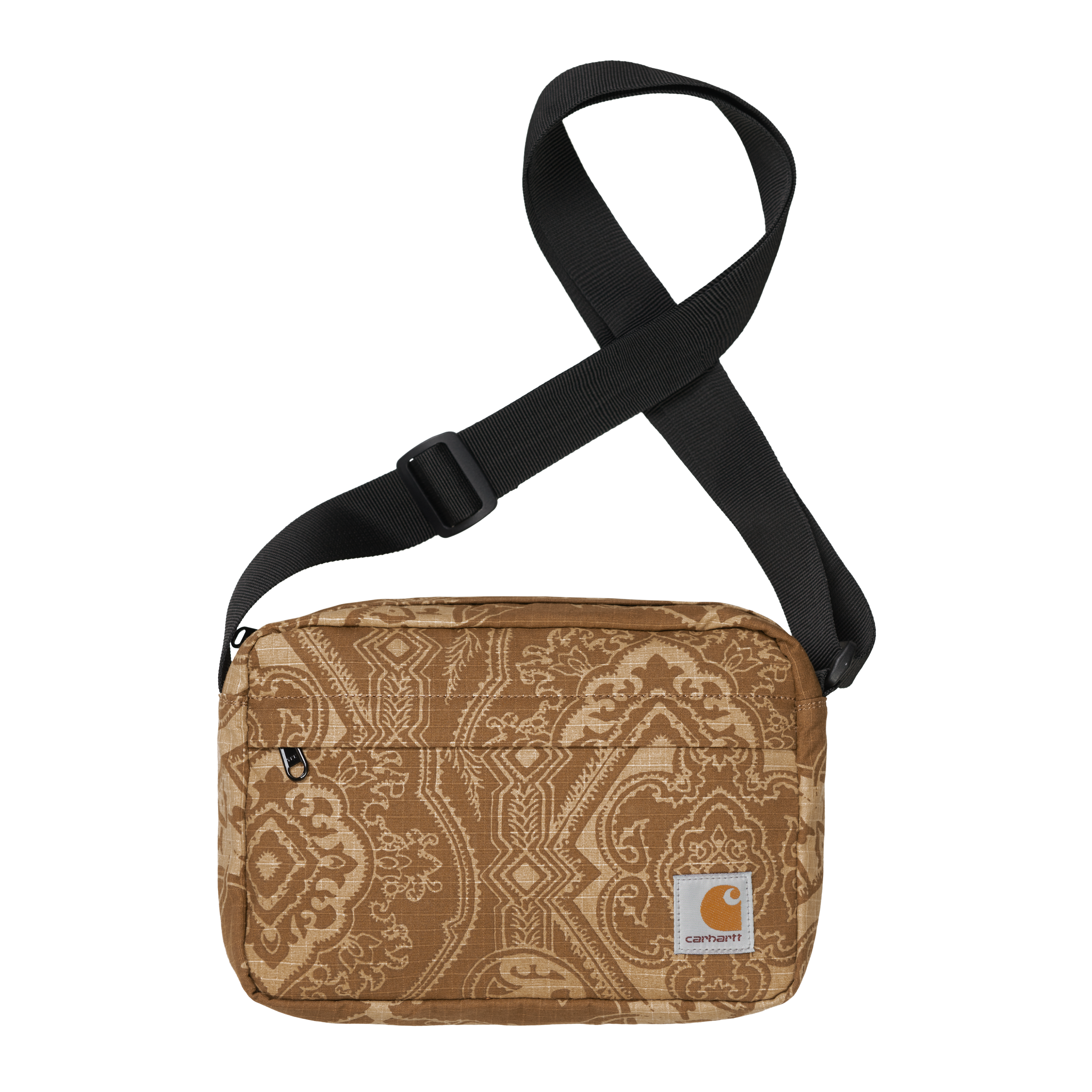 Carhartt WIP Neuheiten | Carhartt WIP