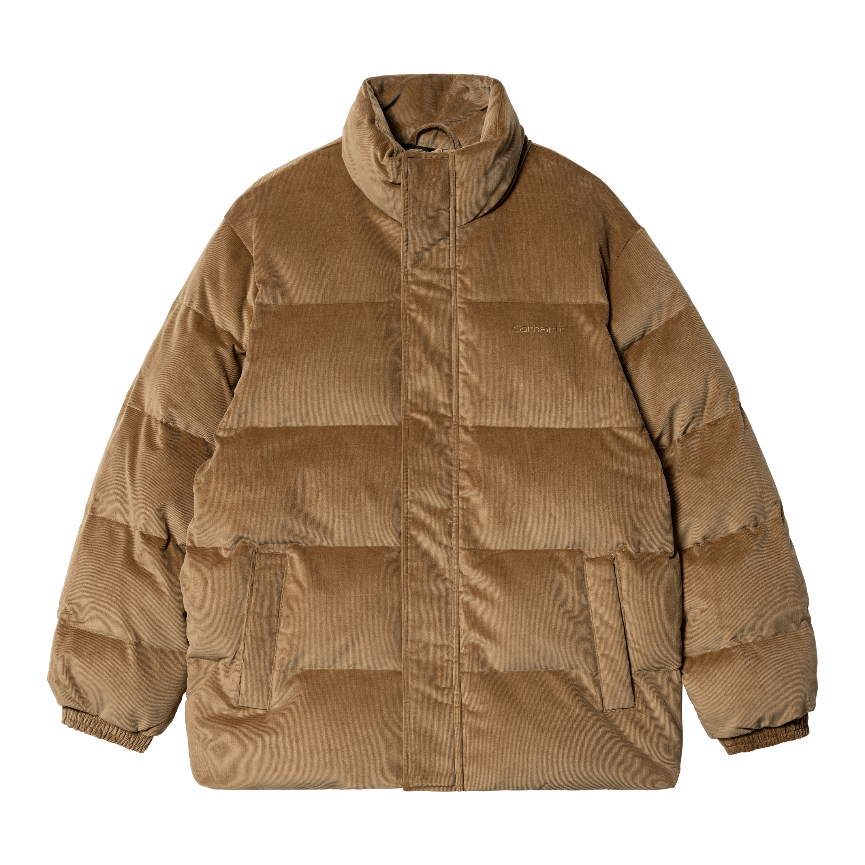 Carhartt WIP Jackets & Coats Winter Jackets | Carhartt WIP