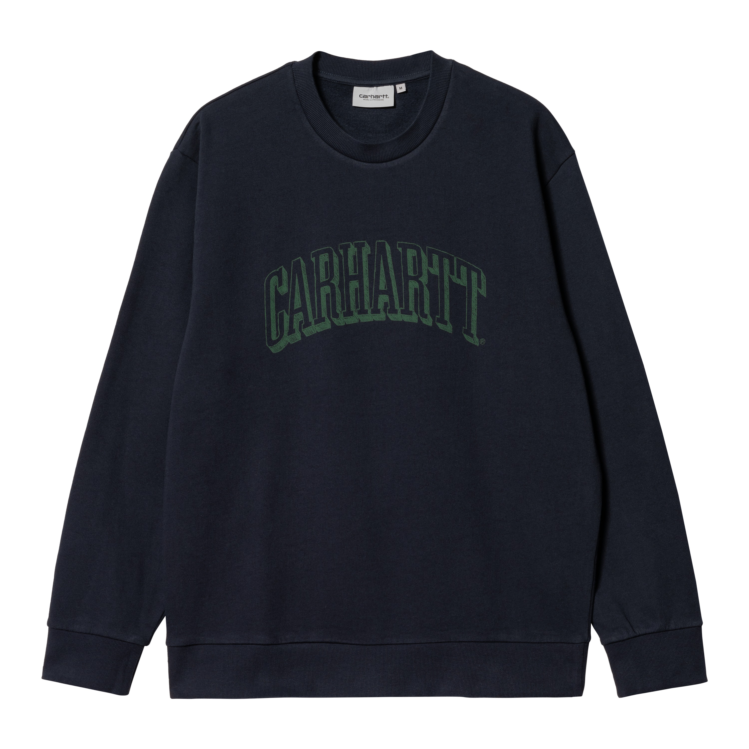 Page 4 Men's Sweats | Carhartt WIP