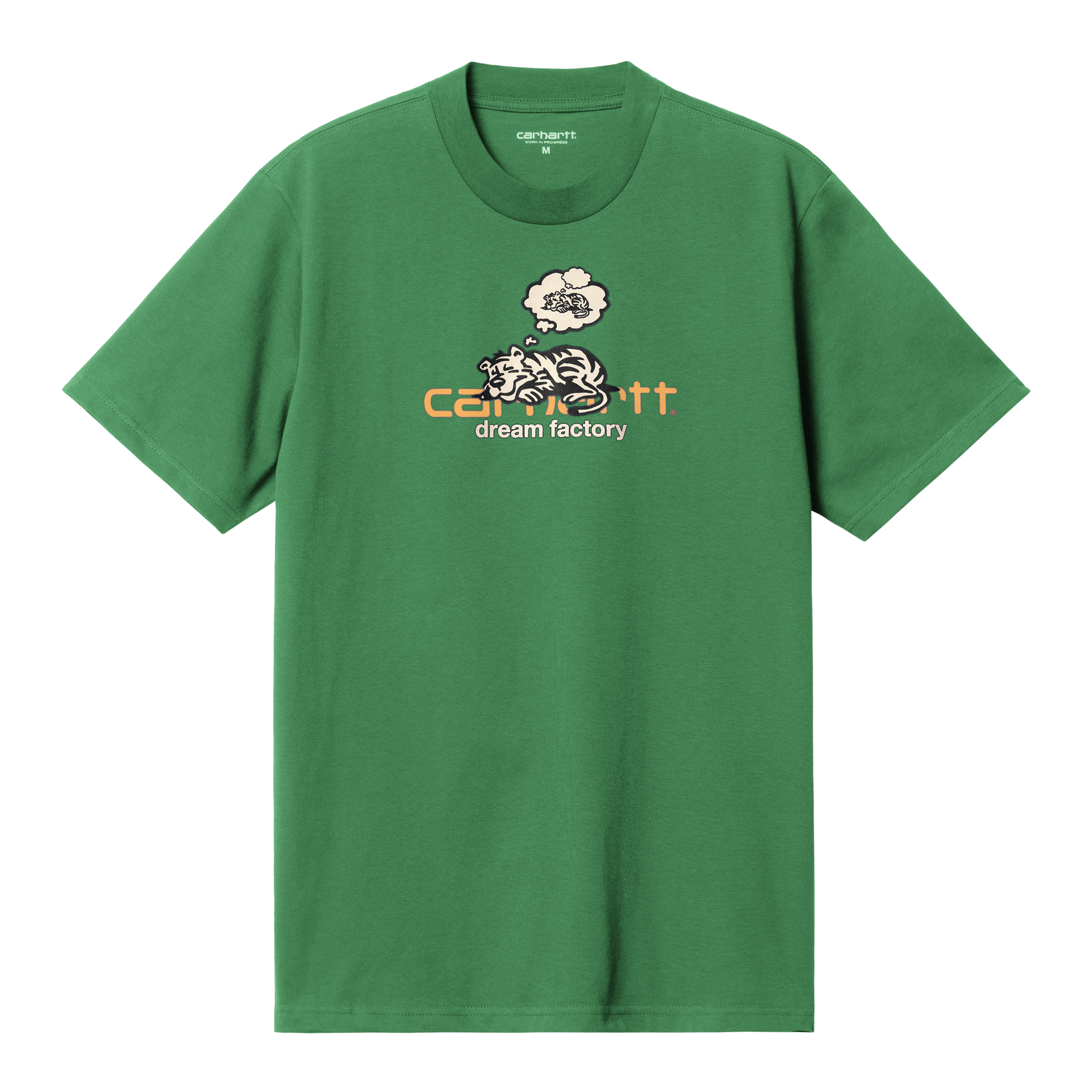 Carhartt WIP Neuheiten | Carhartt WIP