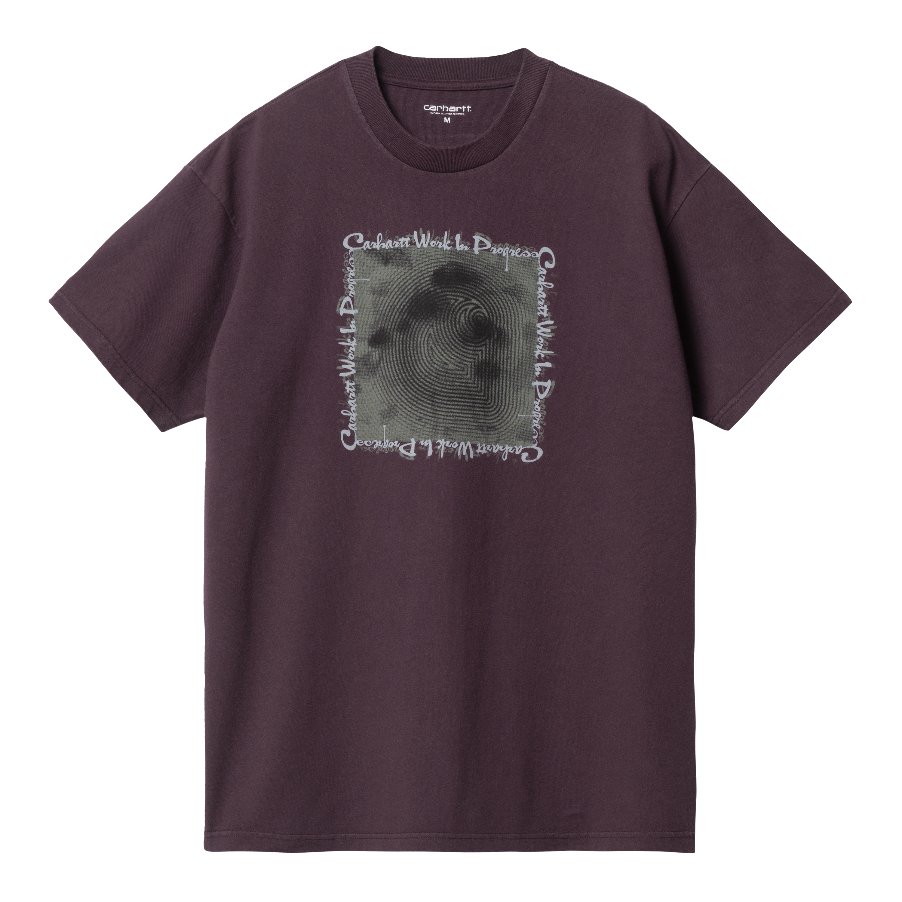 Carhartt WIP Neuheiten | Carhartt WIP