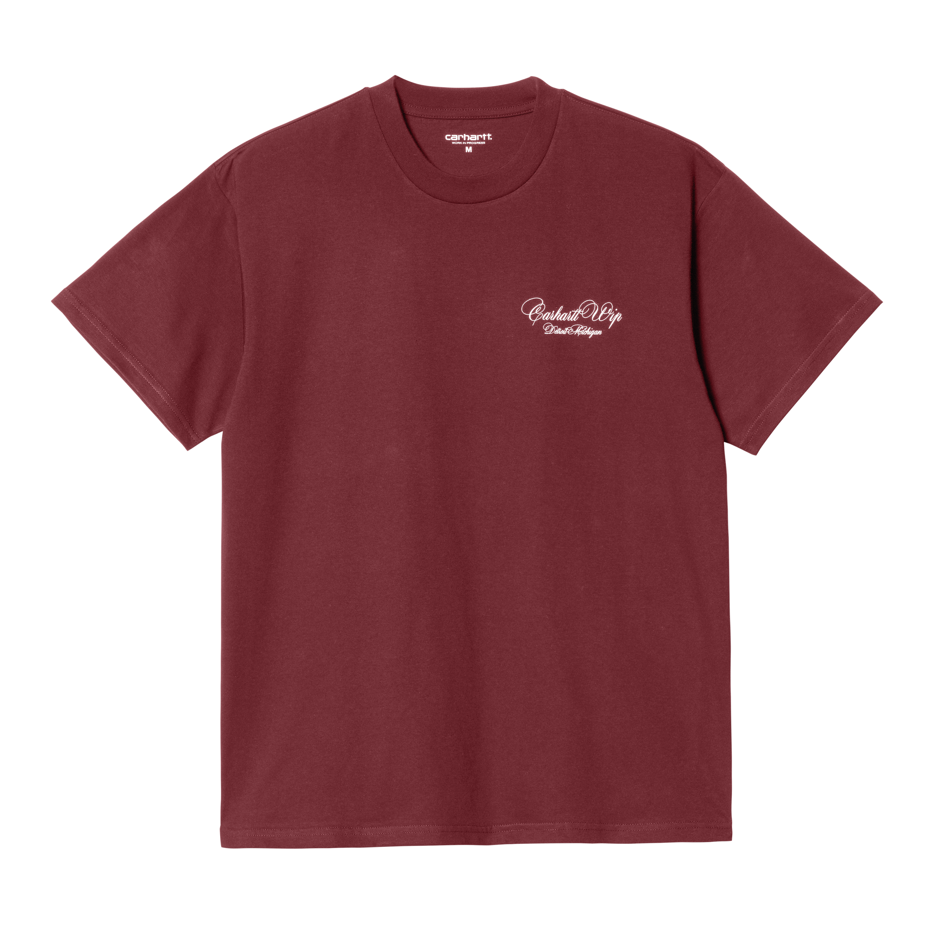 Carhartt WIP Neuheiten | Carhartt WIP