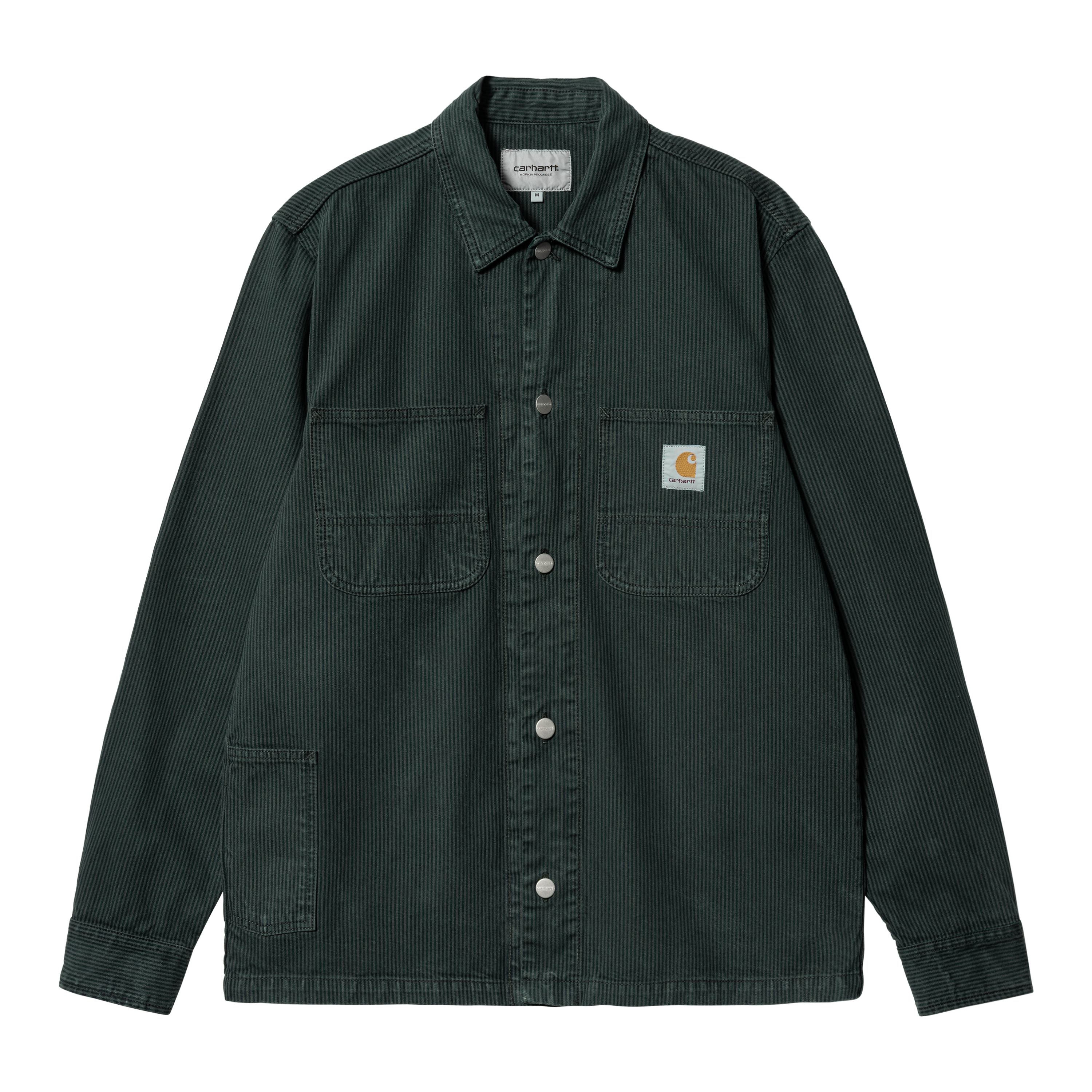 Carhartt WIP Neuheiten | Carhartt WIP