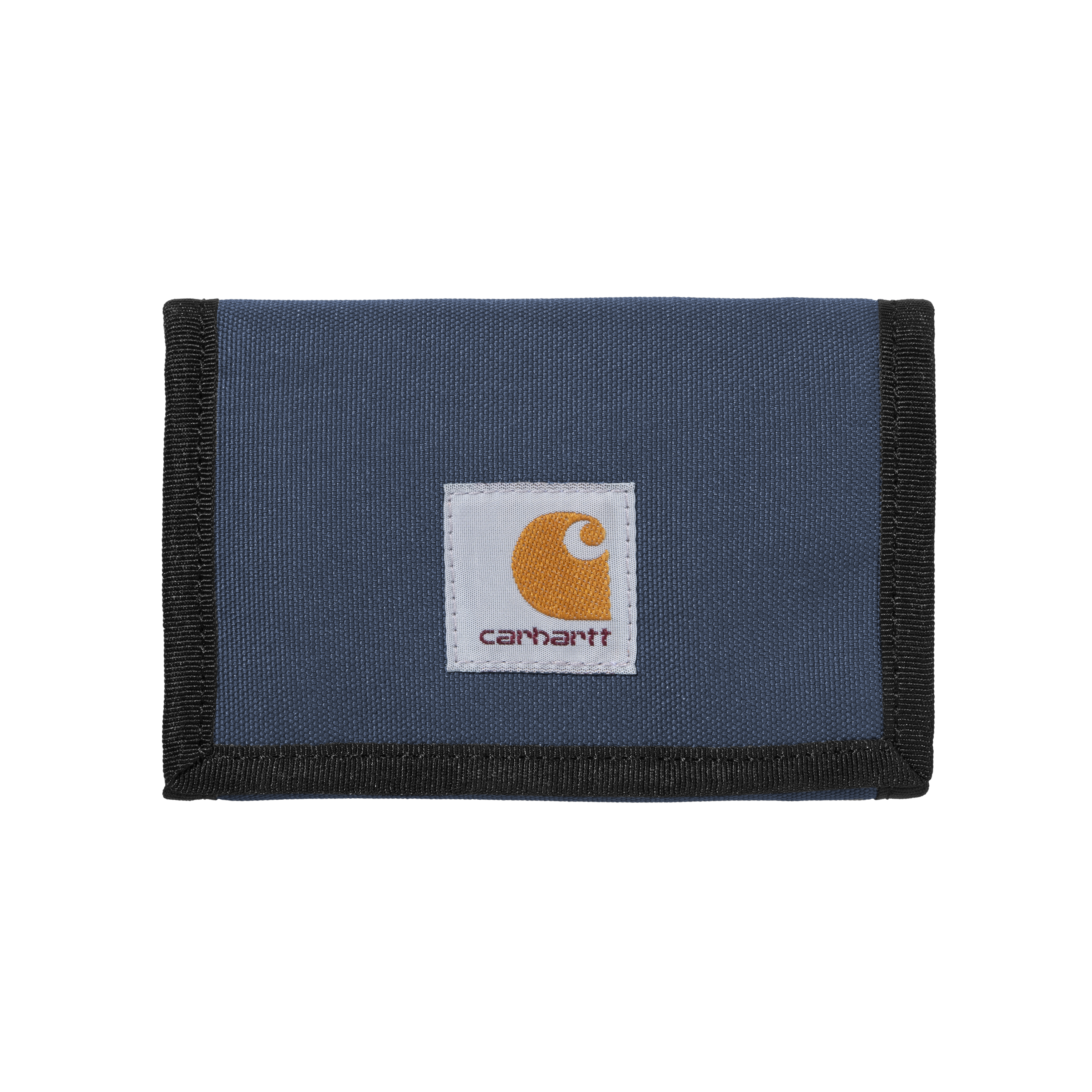 Wallets | Carhartt WIP