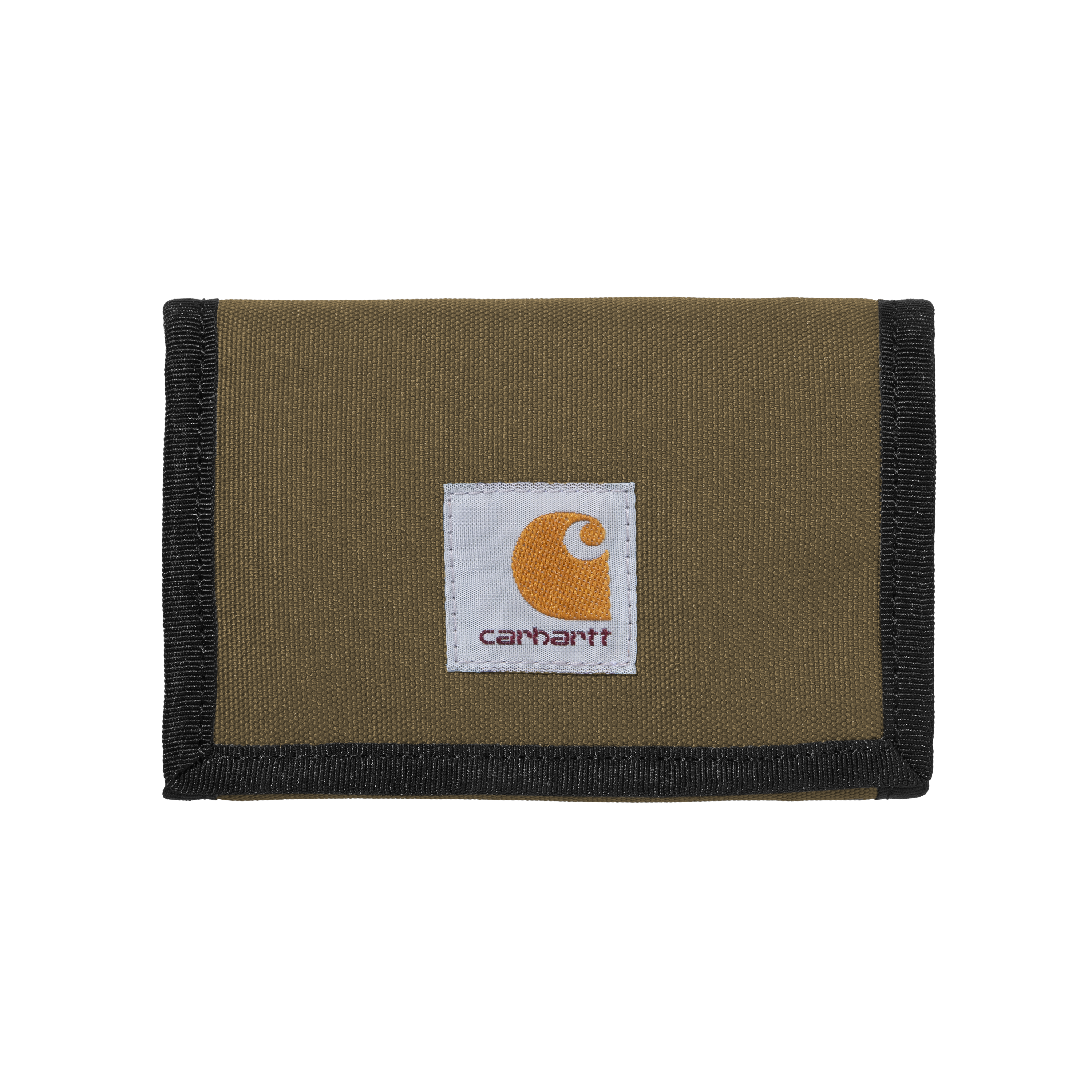 Wallets | Carhartt WIP