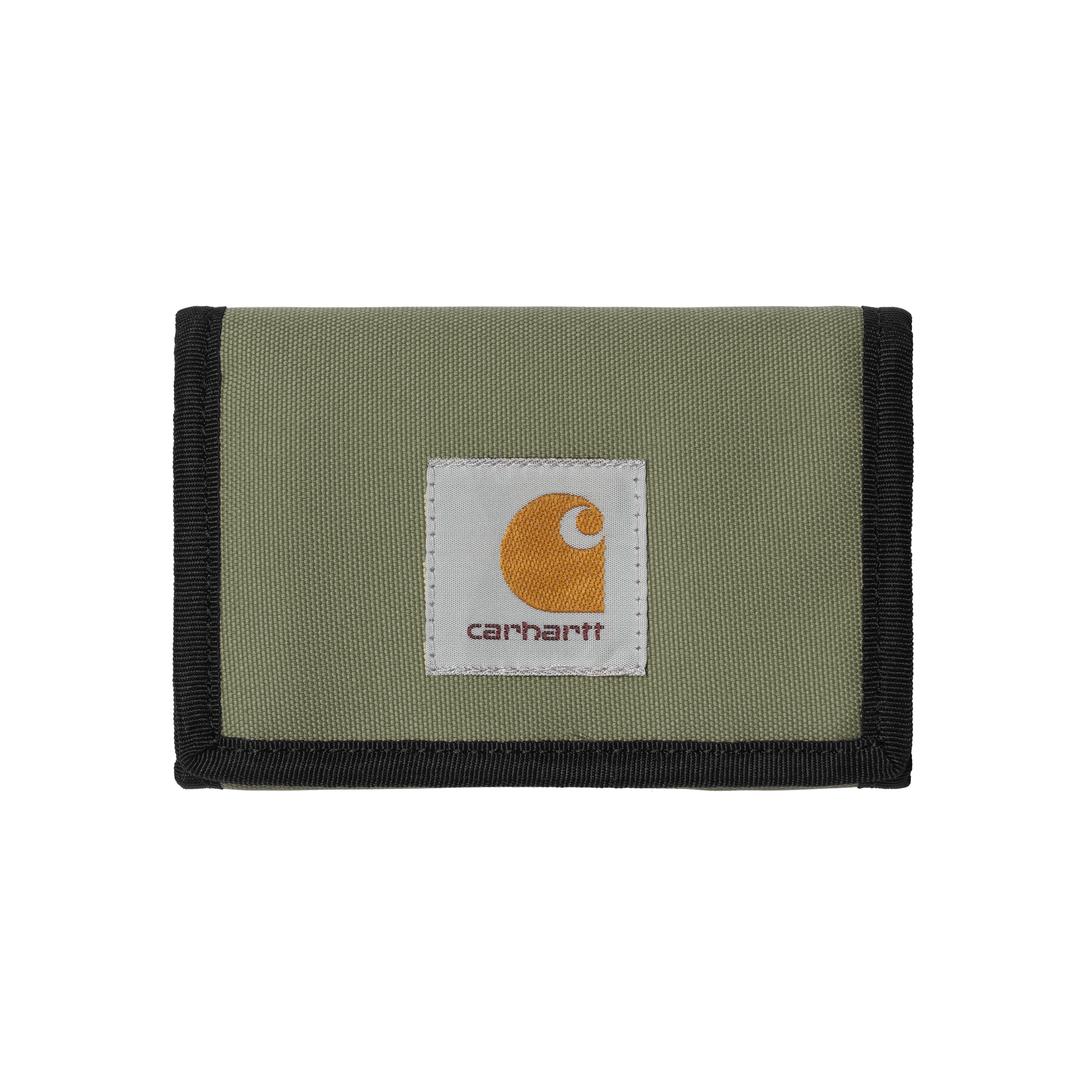 Wallets | Carhartt WIP