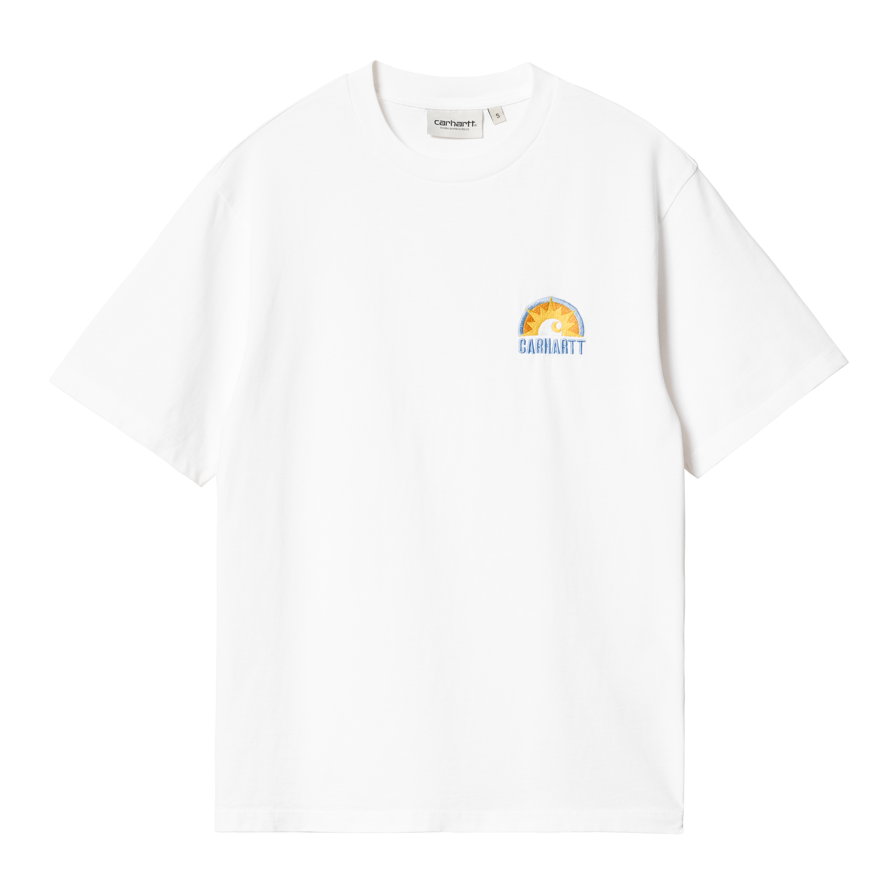 Carhartt WIP Neuheiten | Carhartt WIP