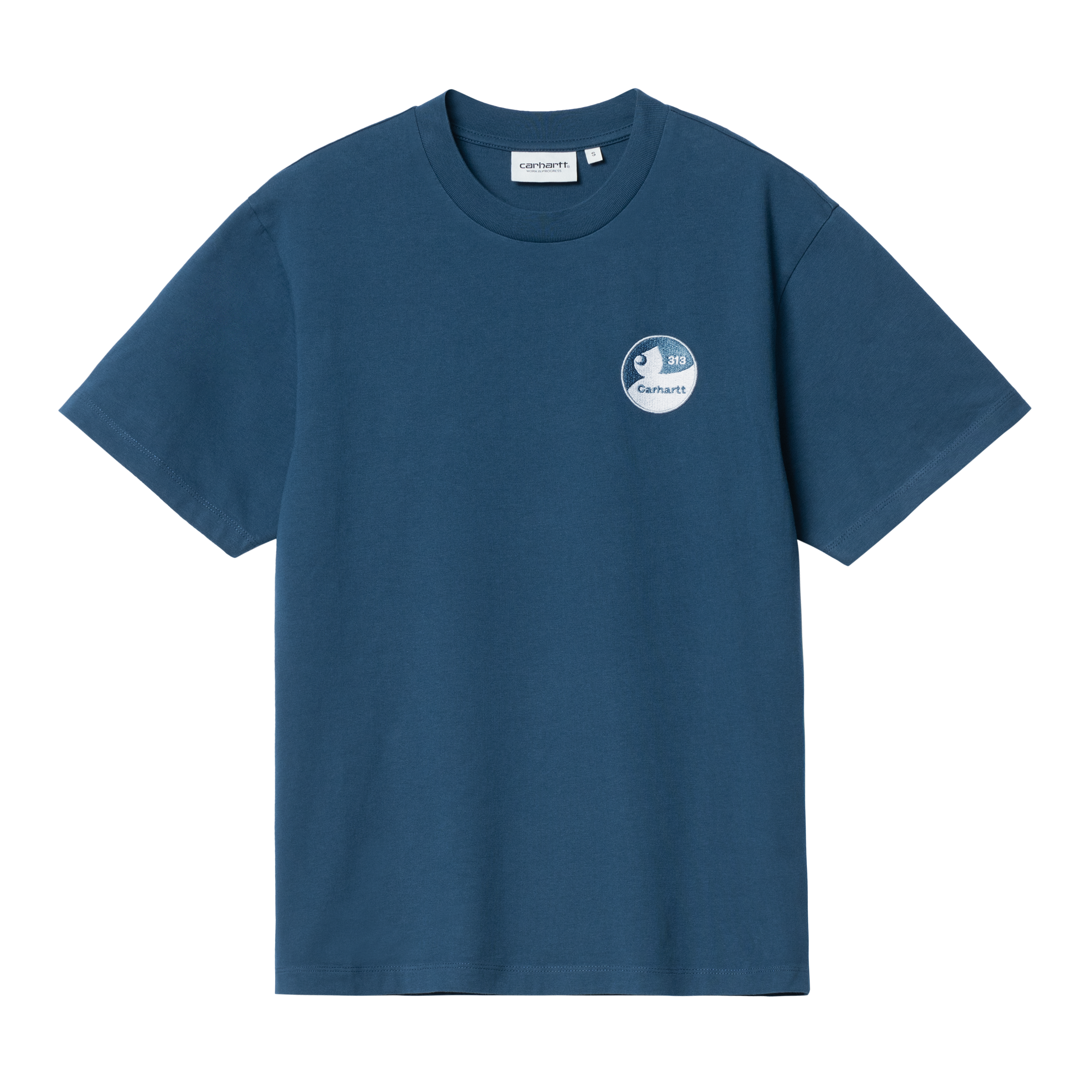 Carhartt WIP Neuheiten | Carhartt WIP