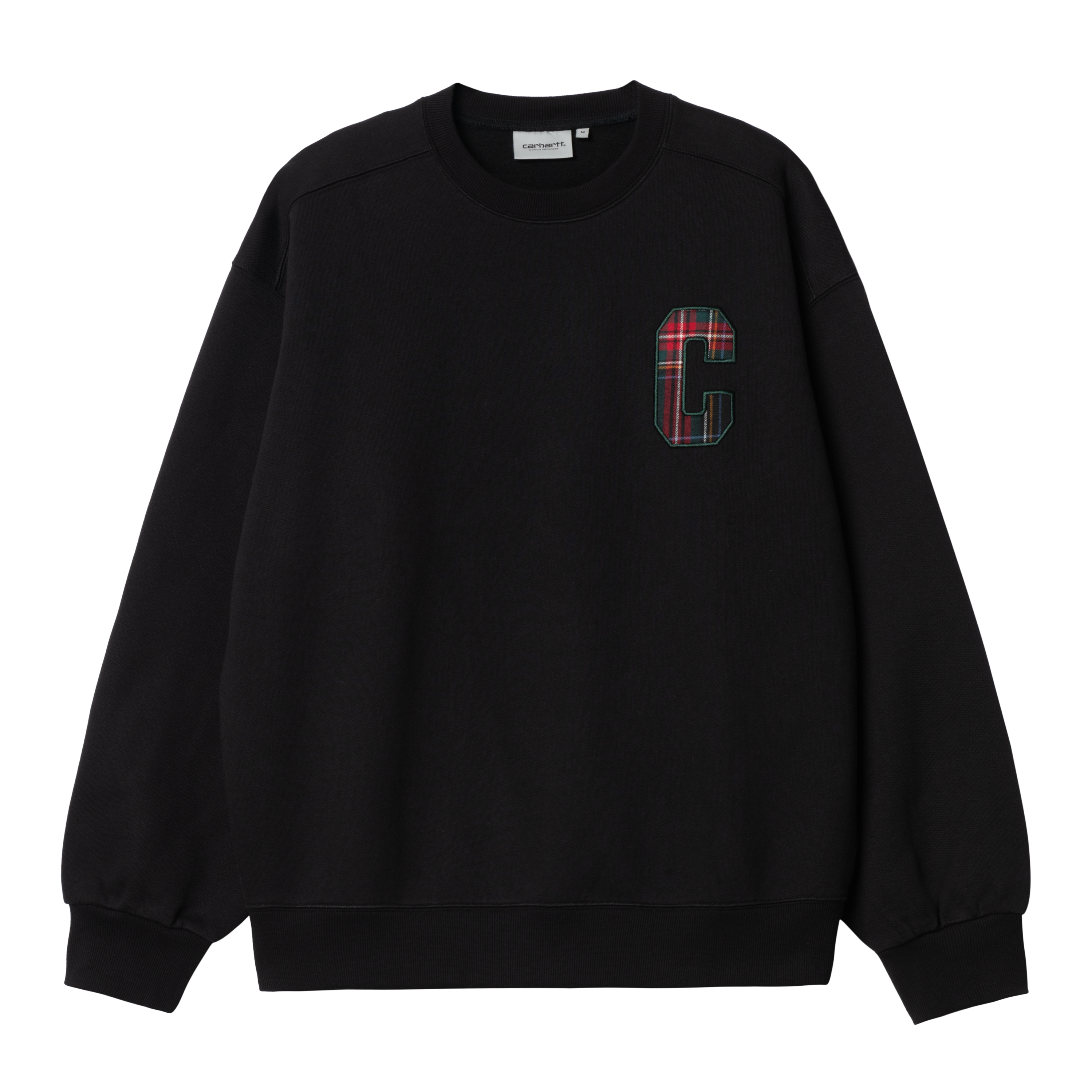 Sweatshirts für Männer | Carhartt WIP