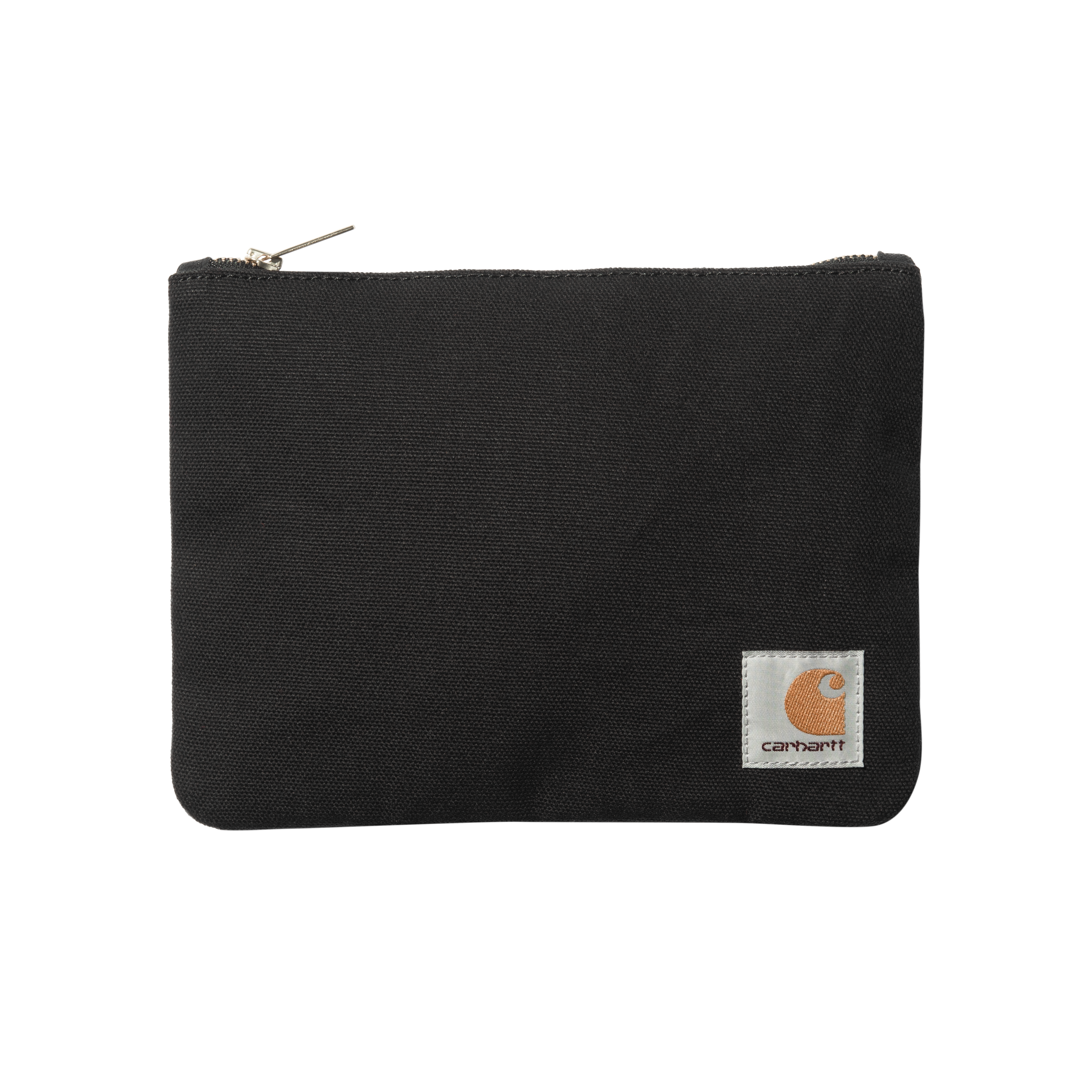 Wallets | Carhartt WIP