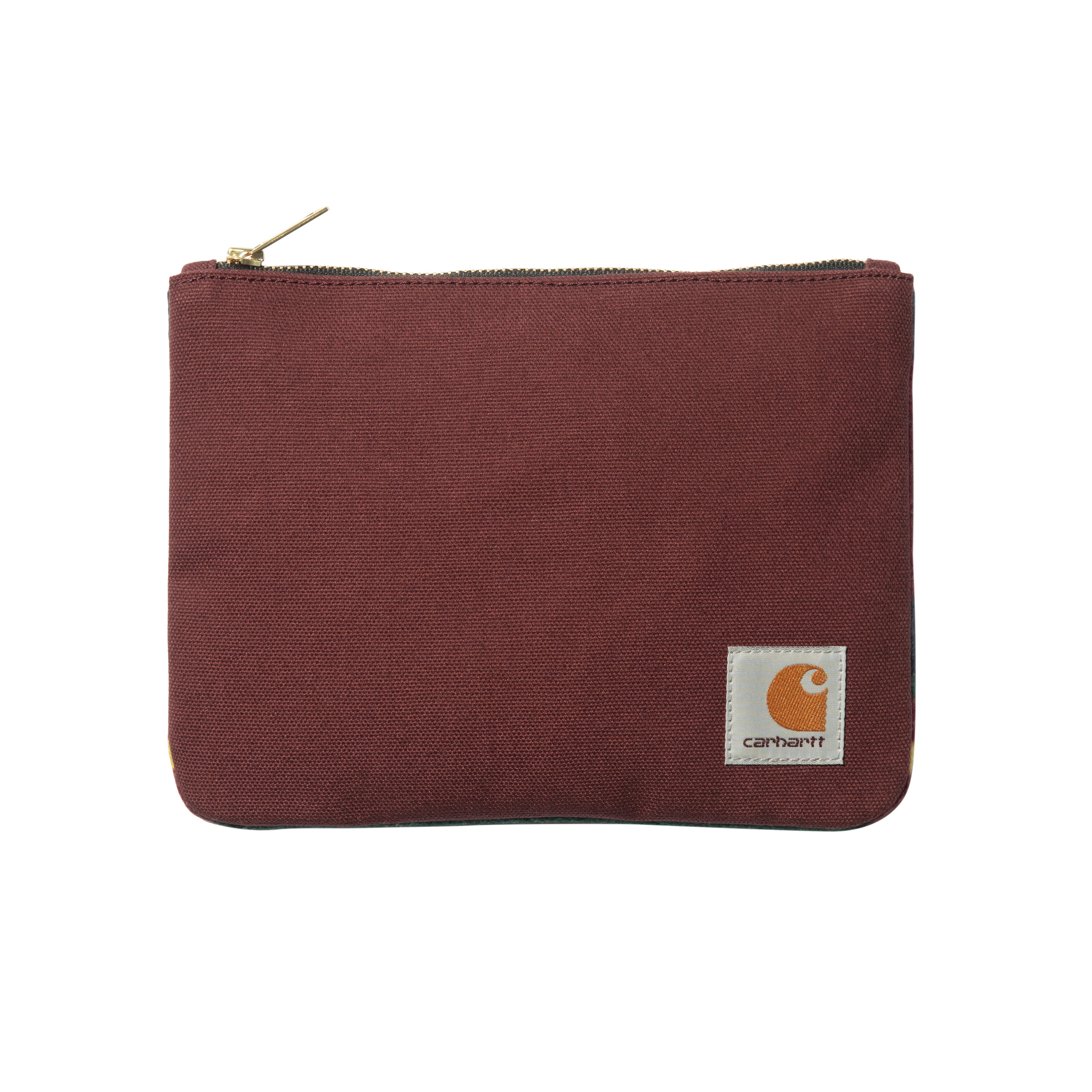 Wallets | Carhartt WIP