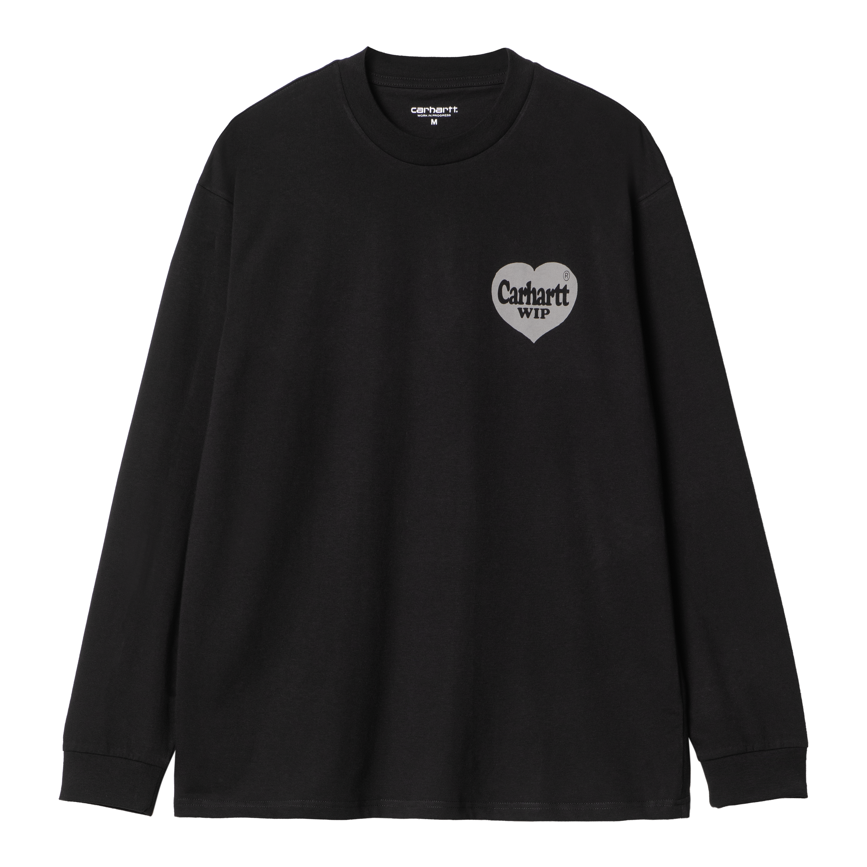 Carhartt WIP Neuheiten | Carhartt WIP