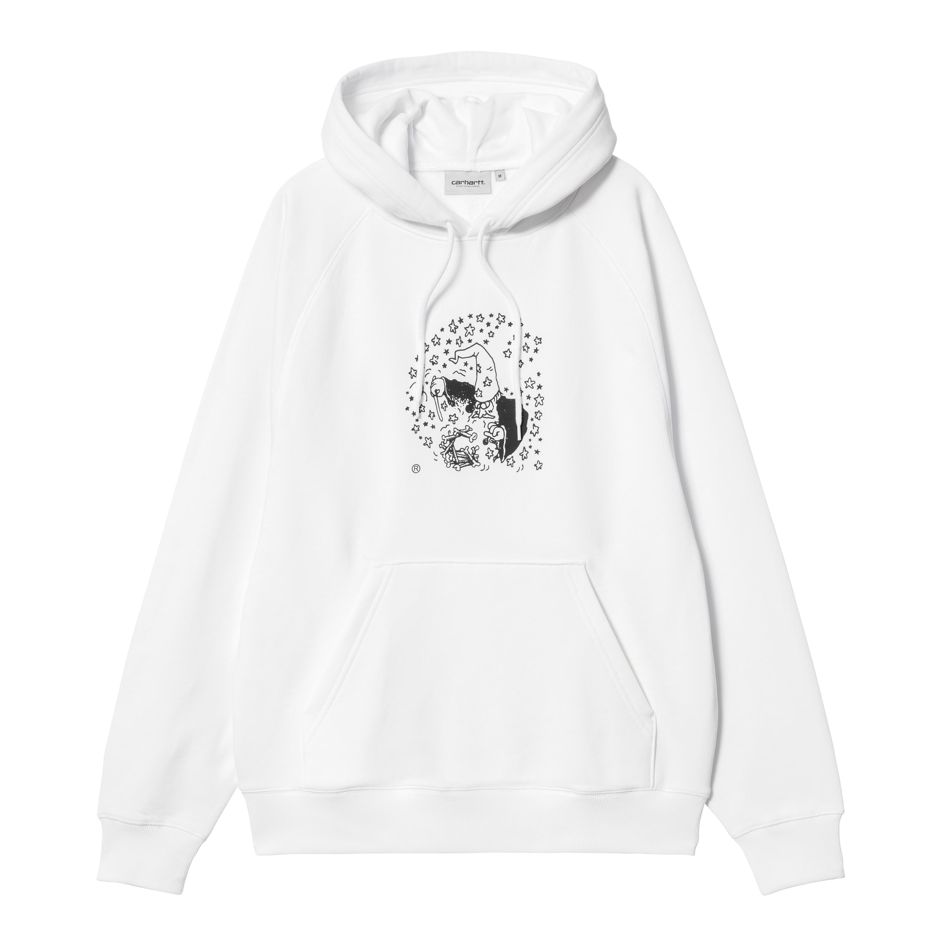 Hoodies für Männer | Carhartt WIP