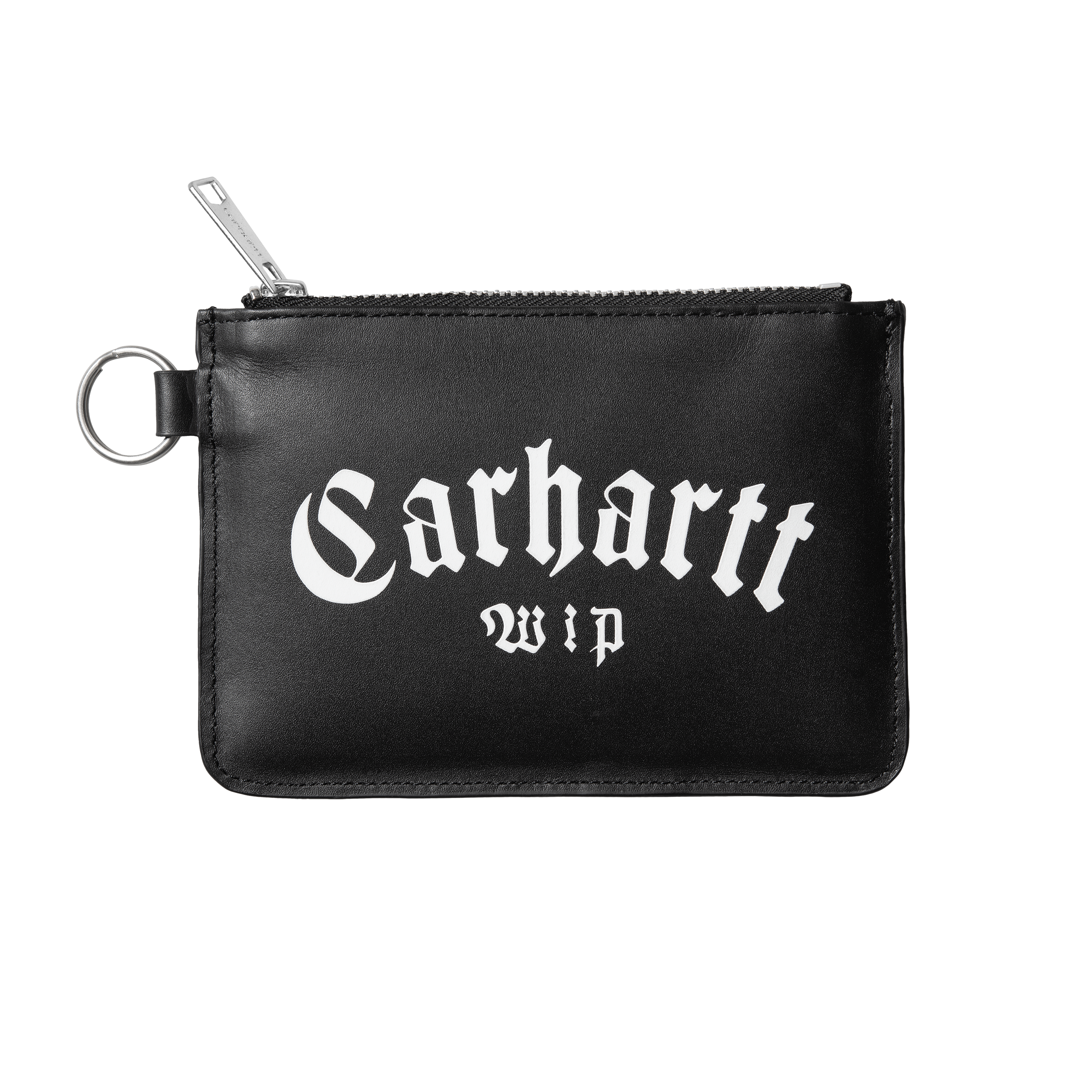 Carhartt WIP Accessories Wallets | Carhartt WIP