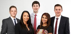 Sofa beds in leather & fabric styles Ireland | DFS Ireland