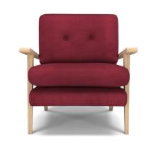 The Chair Edit | DFS Ireland