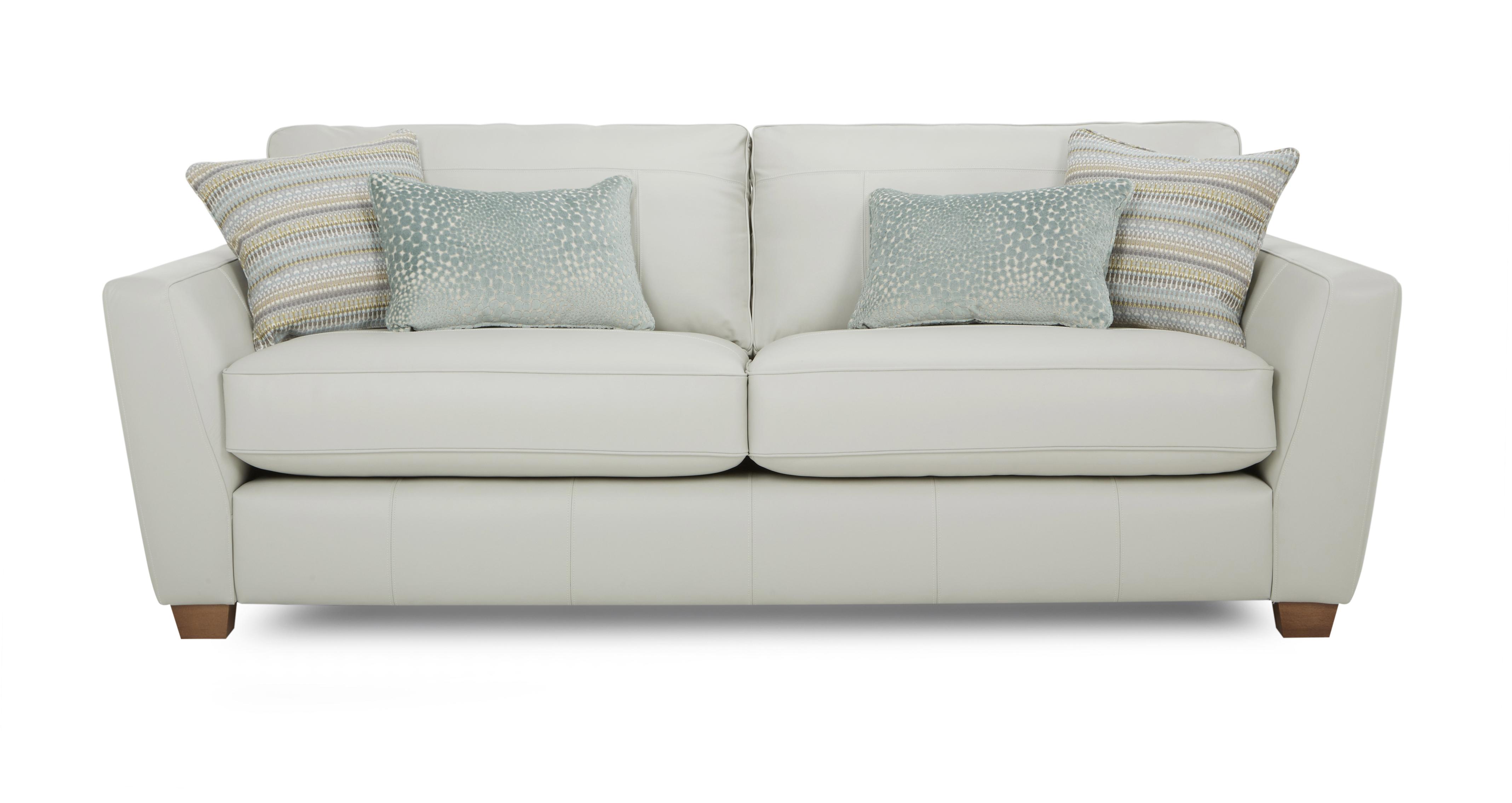Sofas, Sofa Beds, Corner Sofas and Furniture | DFS