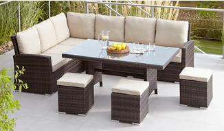 Sofas, Sofa Beds, Corner Sofas and Furniture | DFS