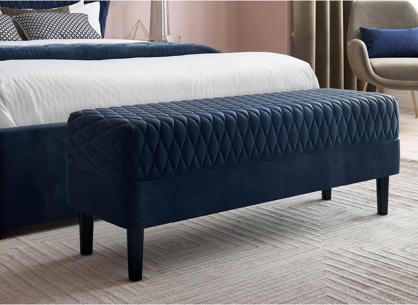 Grove Collection | Furniture | Dreams