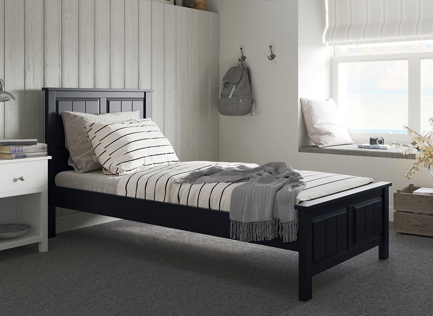 10 interior design tips for a cosy bedroom this winter | Dreams Inspiration