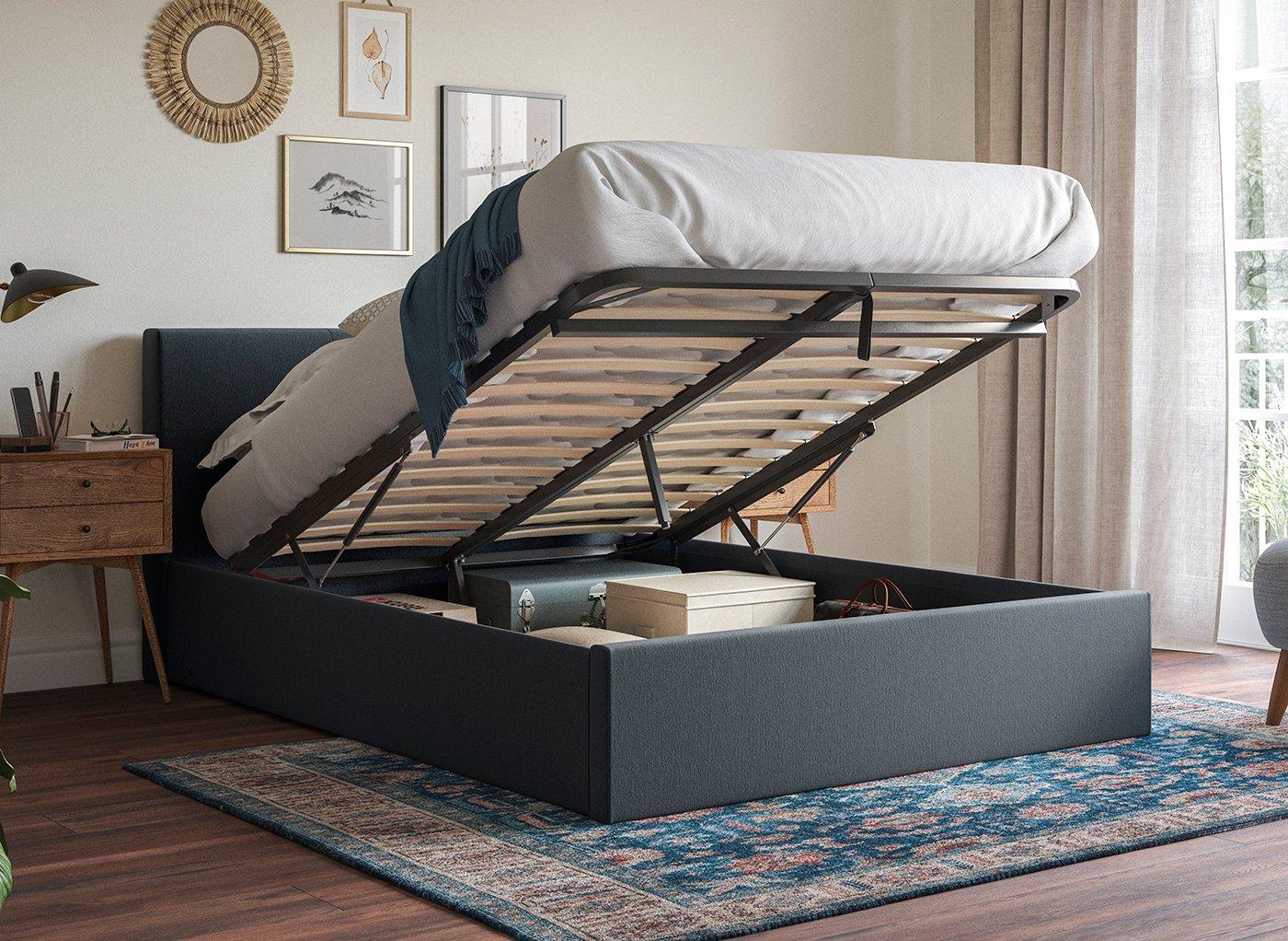 Box Room Ideas To Transform Your Small Space | Inspire