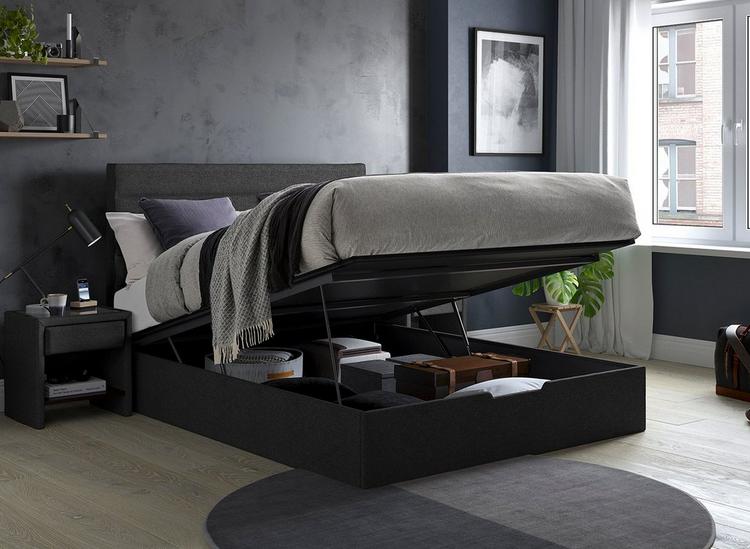 Sutton Bedroom Furniture Sutton House Bedroom Traditional Bedroom