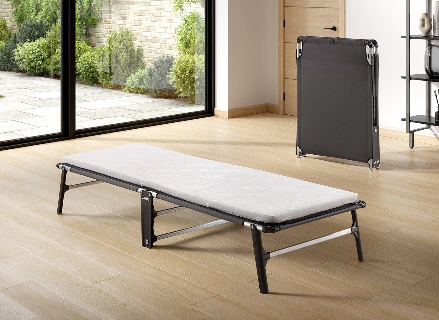 Dreams fold up beds store