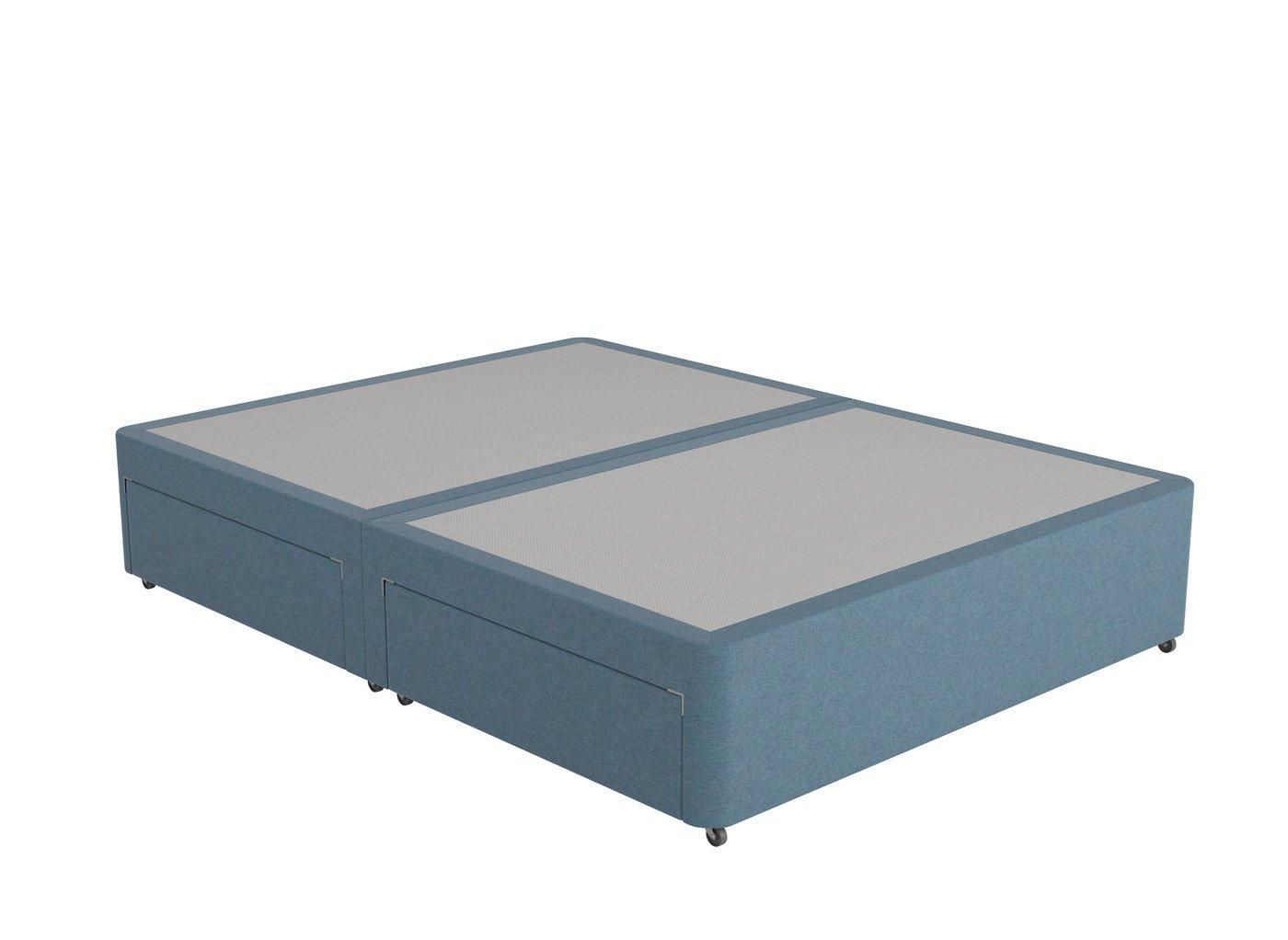Dreams Workshop Divan Bed Base | Dreams