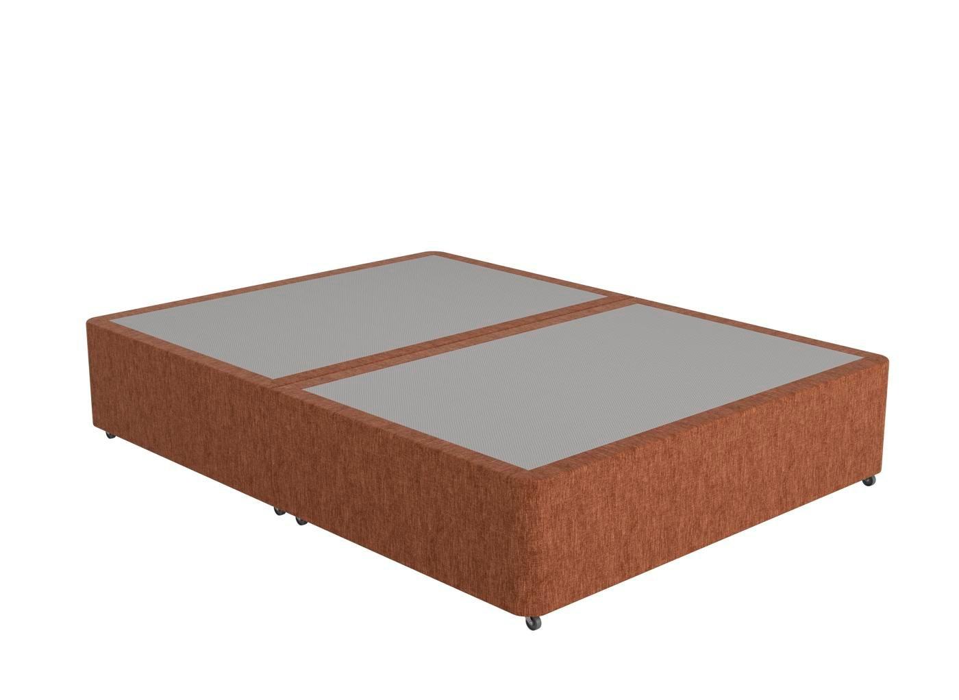 Do Divan Beds Make Noise